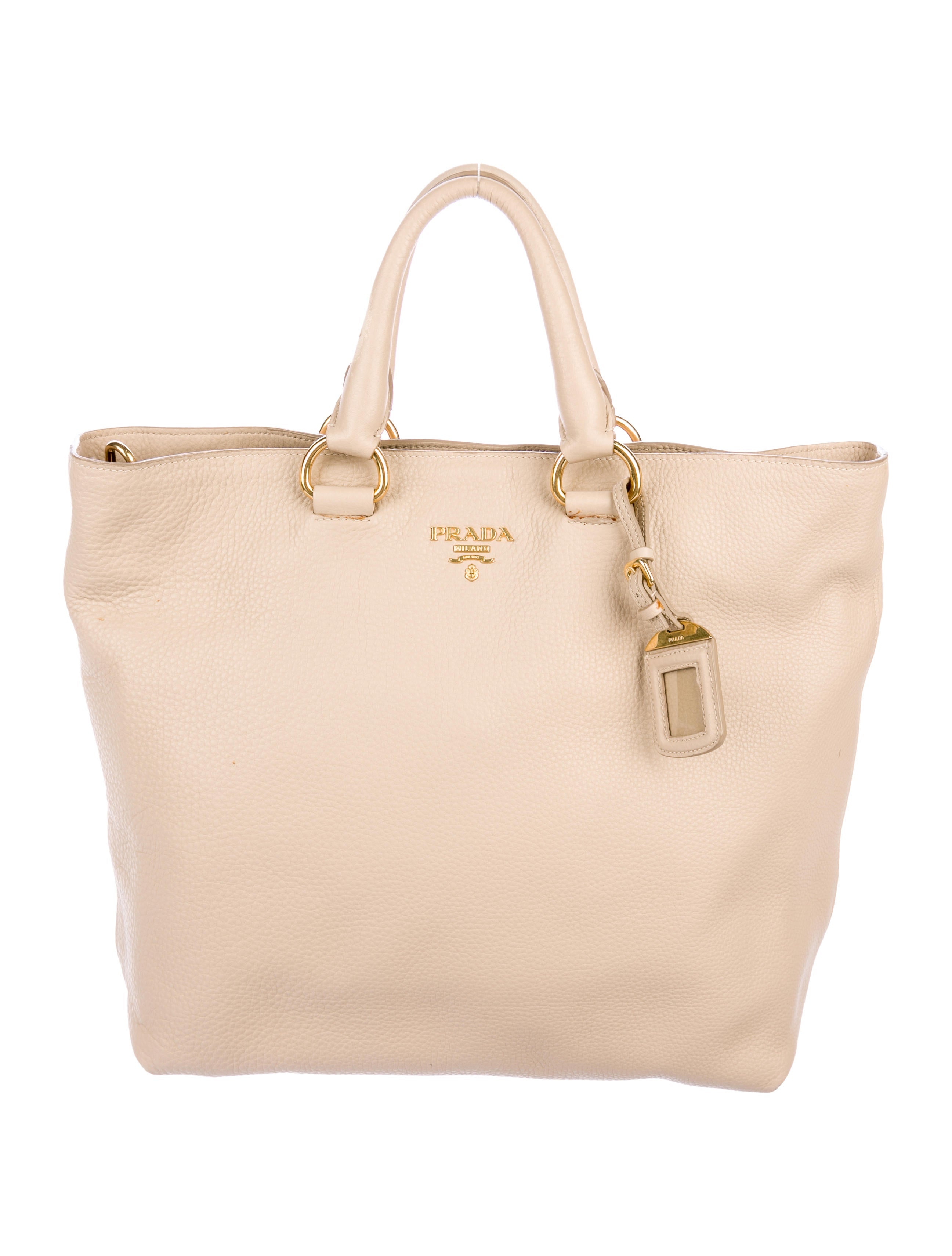 Designer Satchels For Women | The RealReal