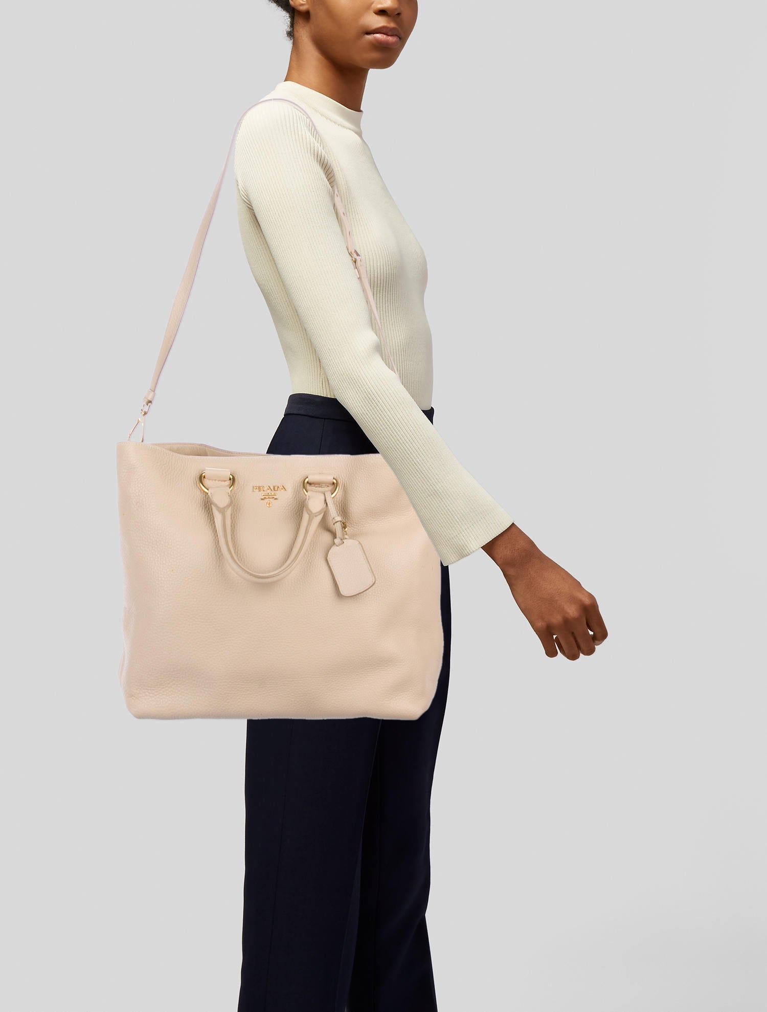 Designer Satchels For Women | The RealReal