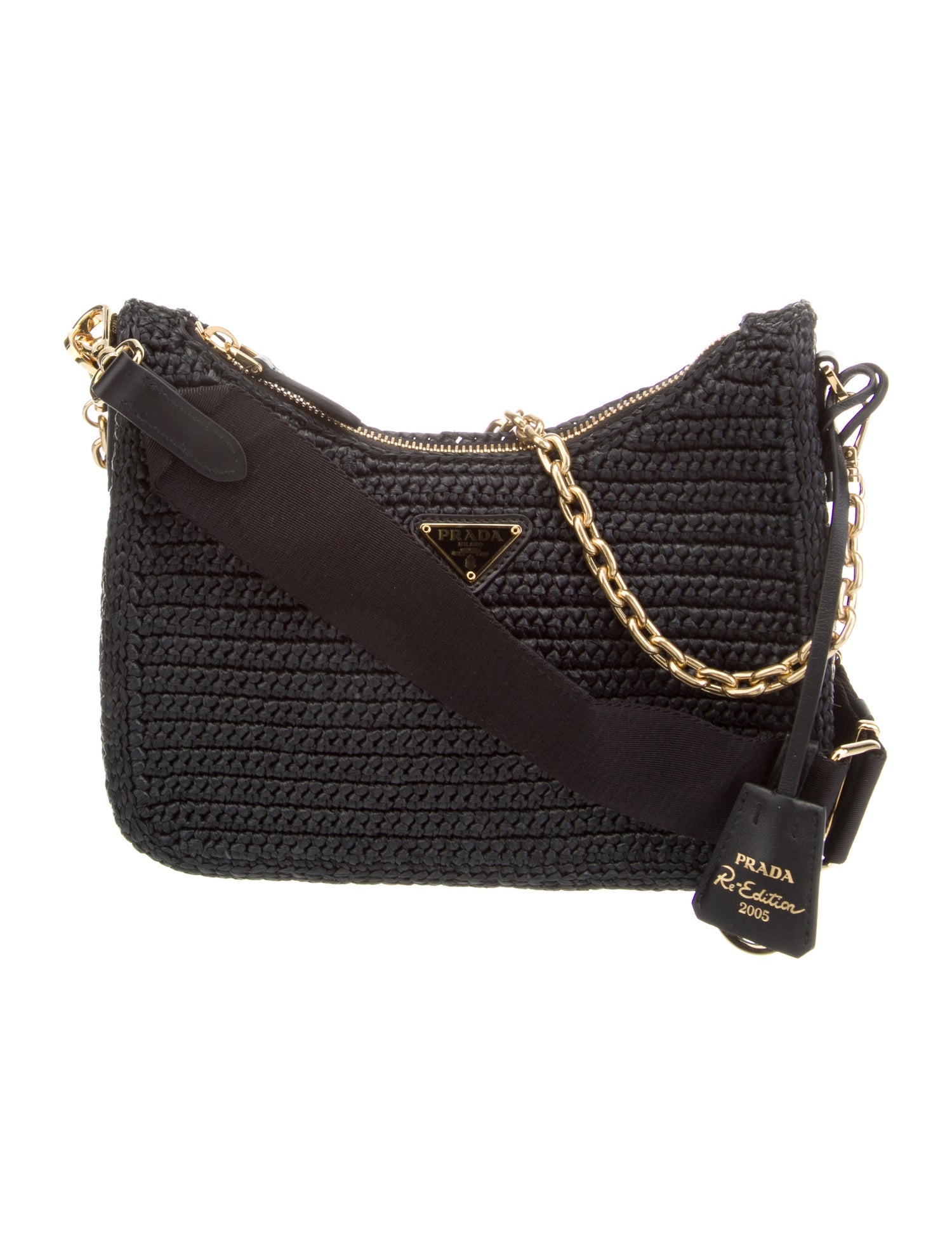 Louis Vuitton Monogram Galliera GM - Hobos, Handbags | The RealReal