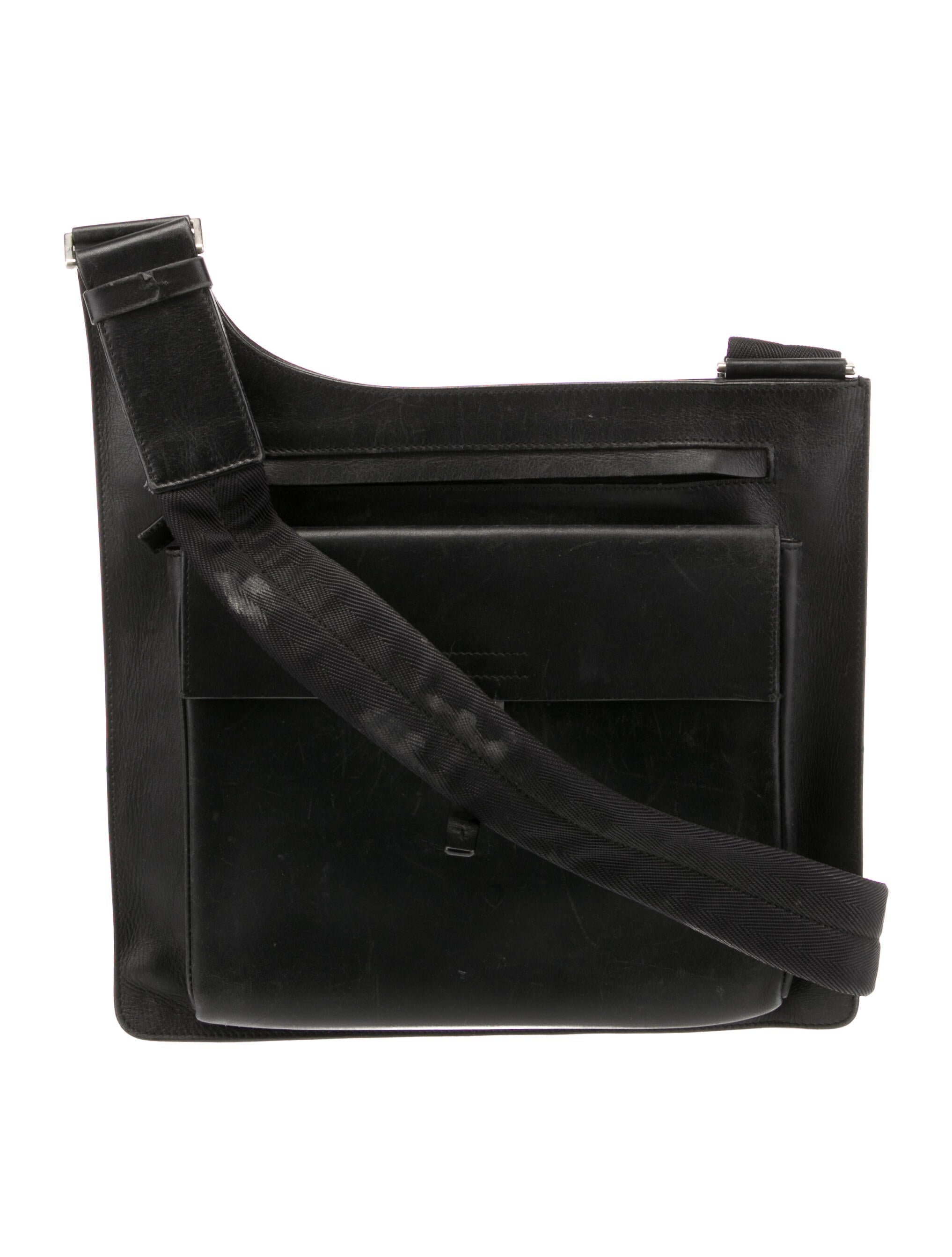 Gucci Jeweled Dragon Bag - Green Shoulder Bags, Handbags - GUC68312 ...