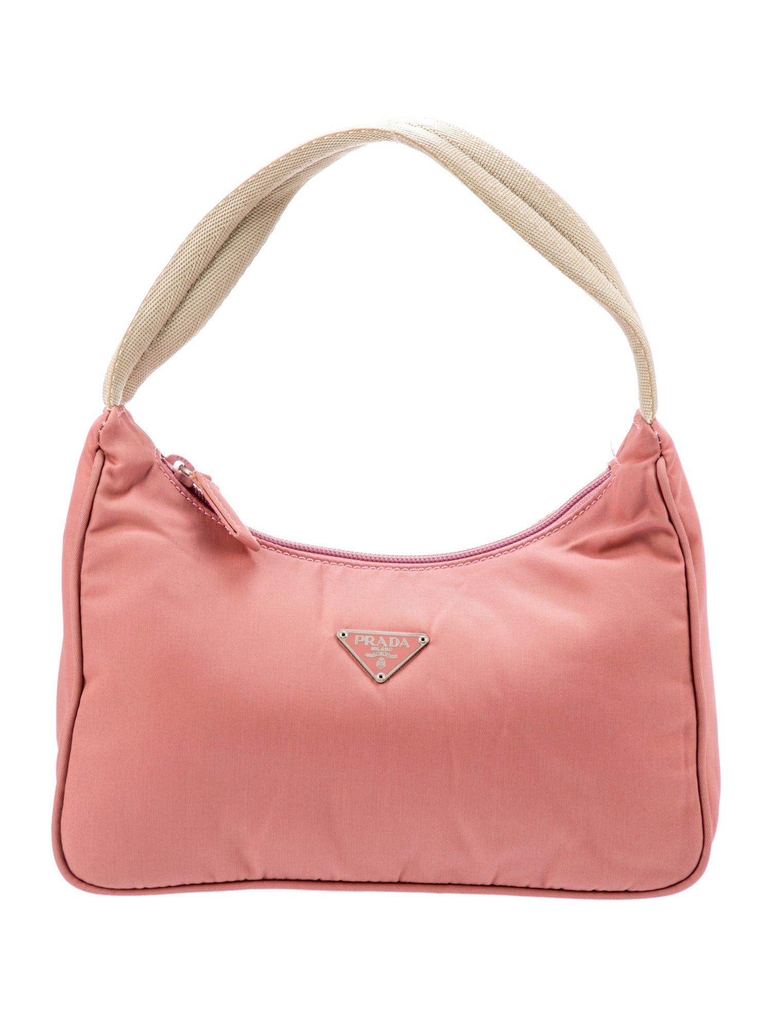 Prada Sport Women On Sale - Authenticated Resale | The RealReal