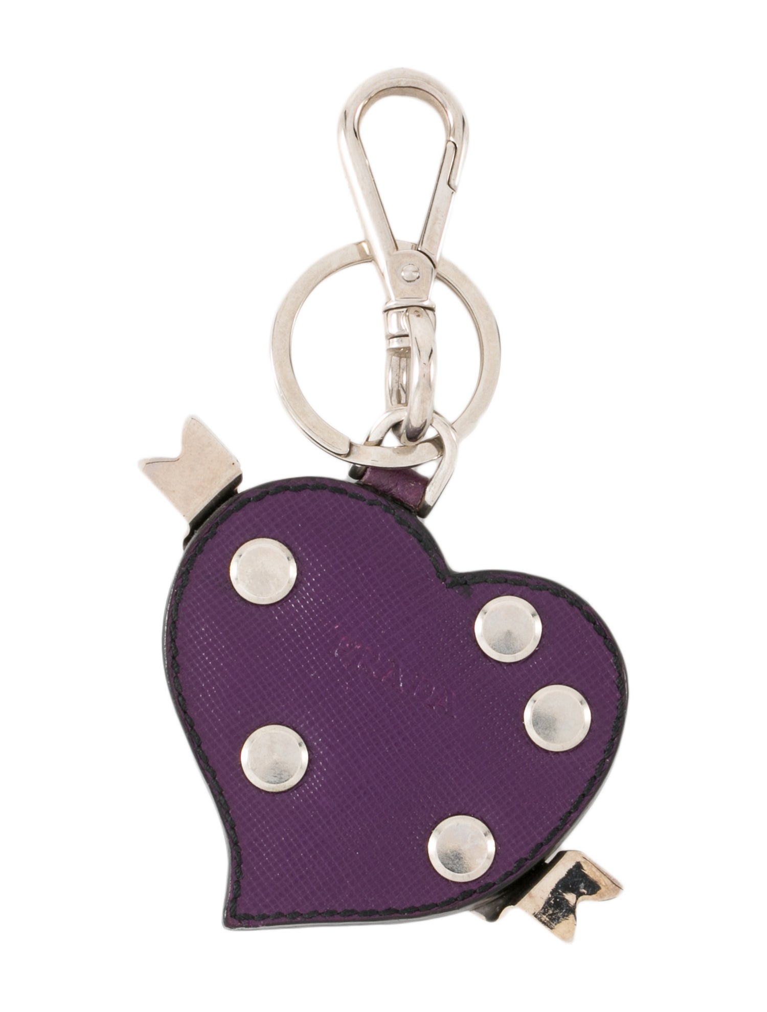 Prada Madras Woven Satchel - Brown Satchels, Handbags - PRA60202 | The ...