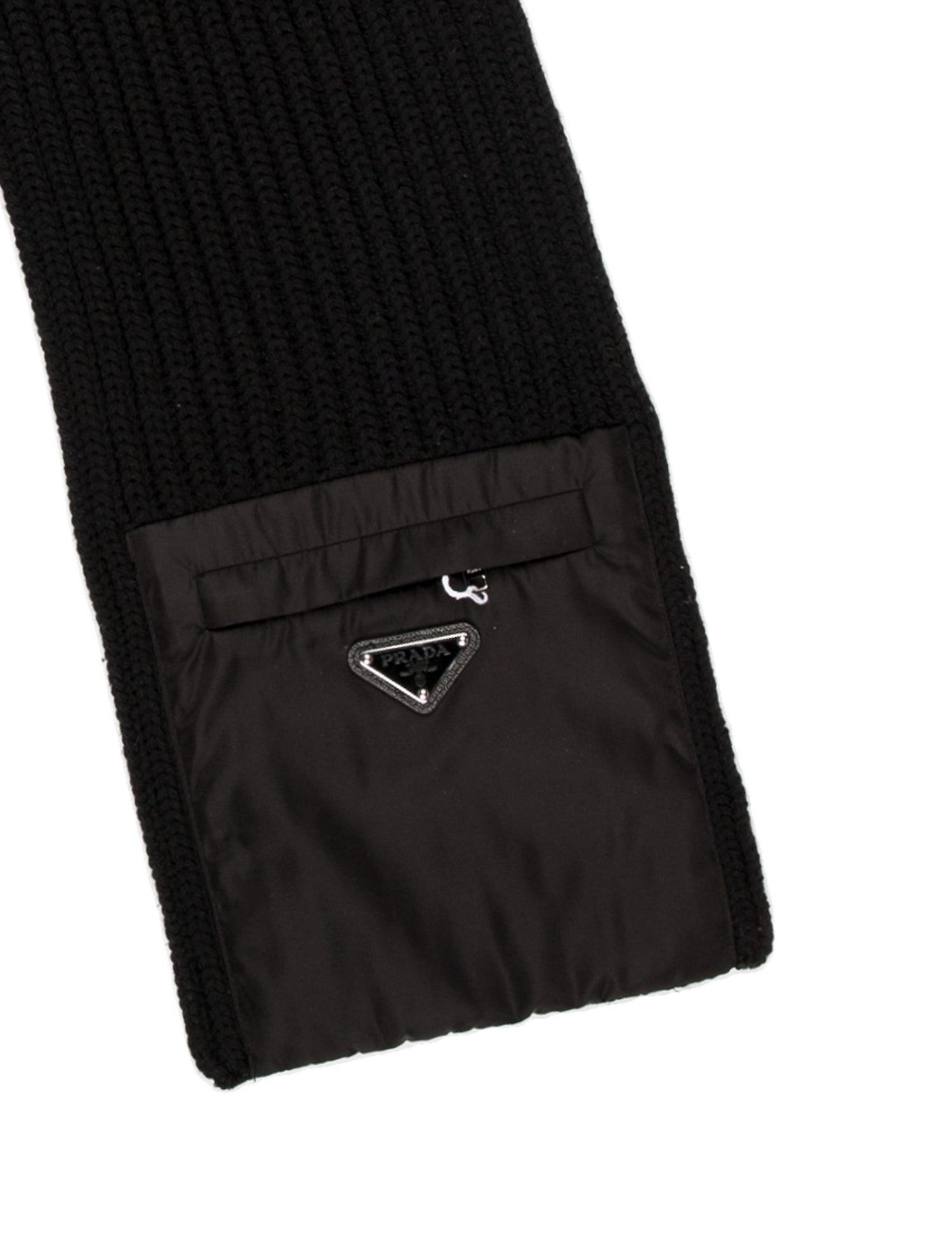 Prada | The RealReal