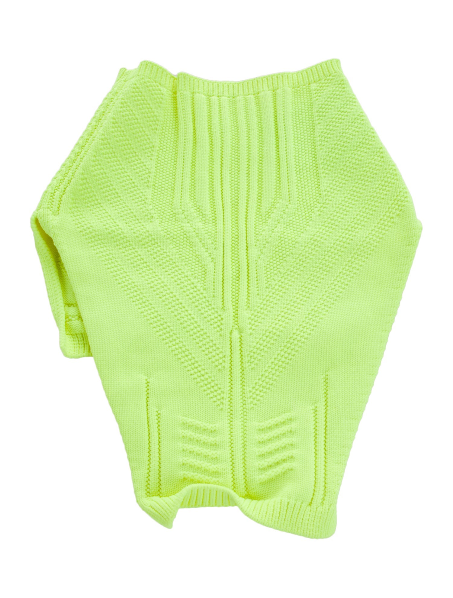 Prada Masks | The RealReal