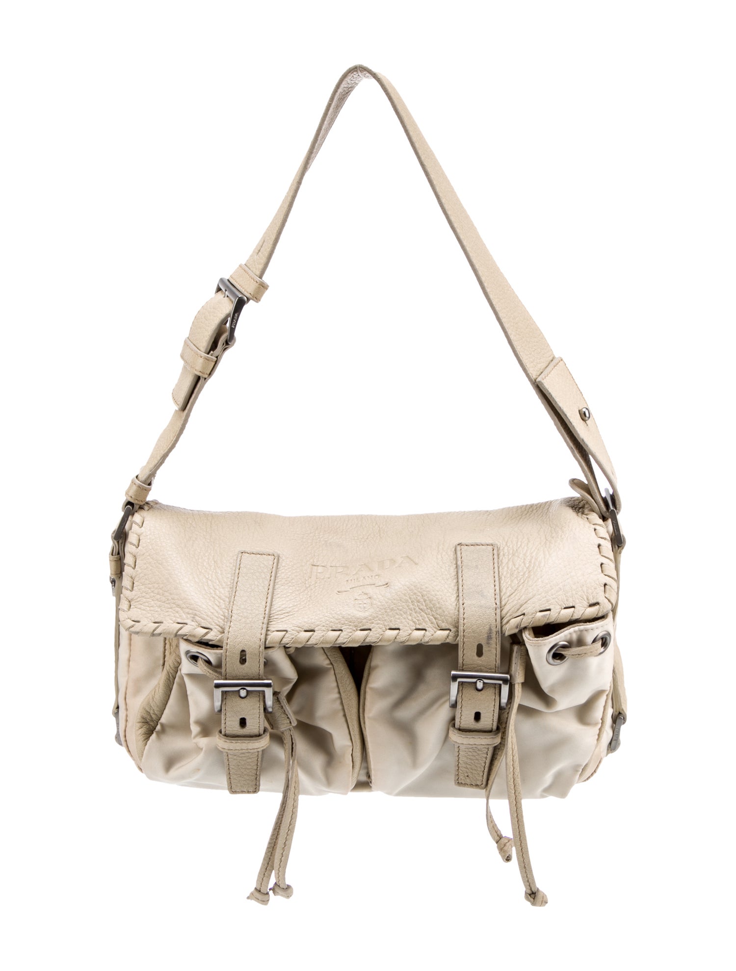 Chanel Python Reissue 226 Double Flap Bag - Blue Shoulder Bags ...