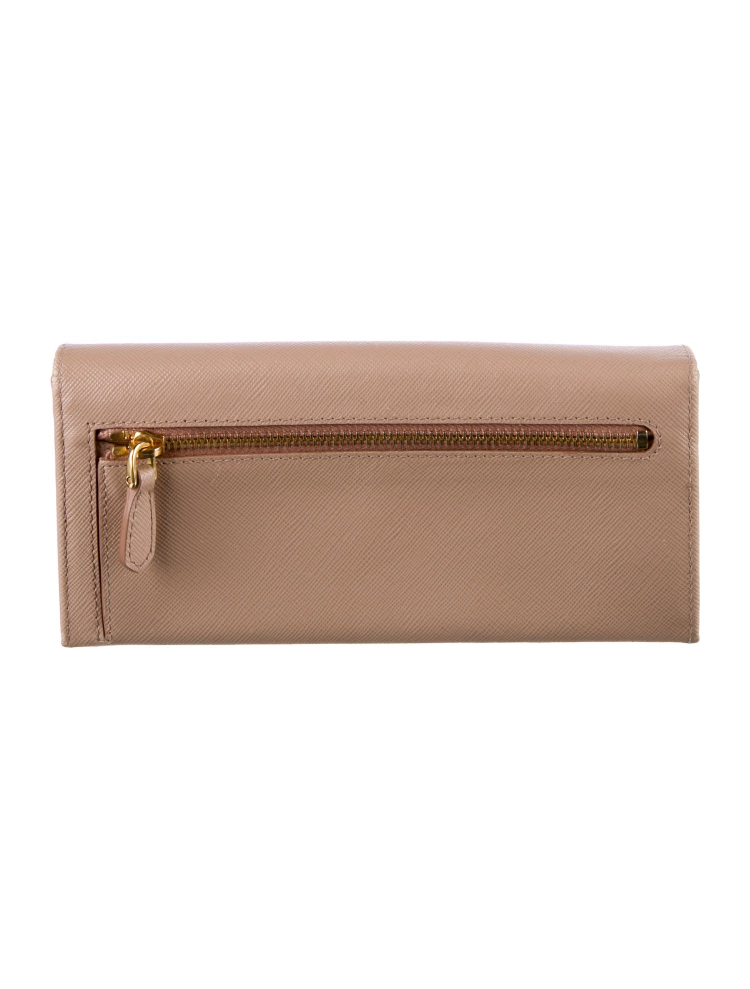 Designer Wallets For Women On Sale | The RealReal