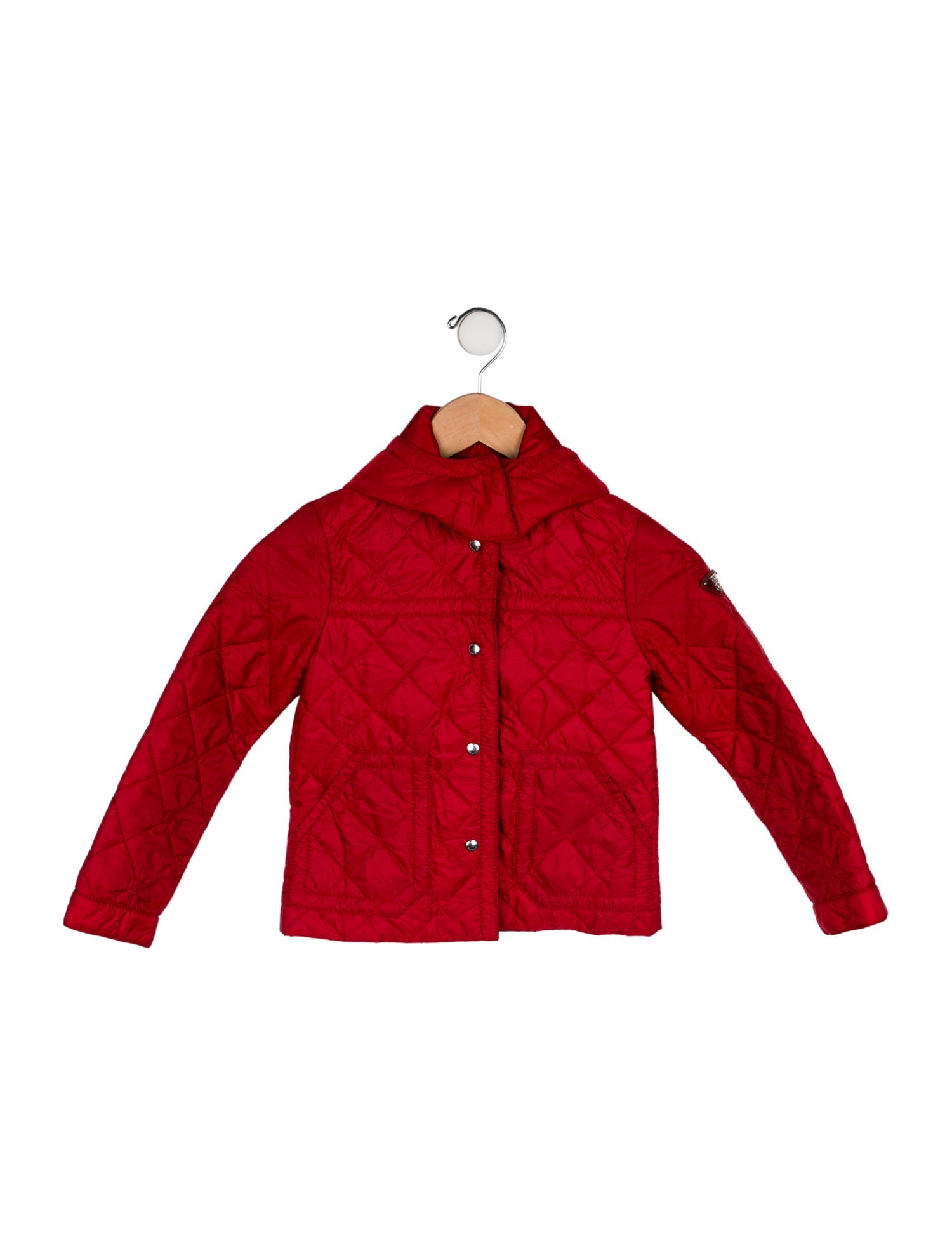 Prada Kids | The RealReal