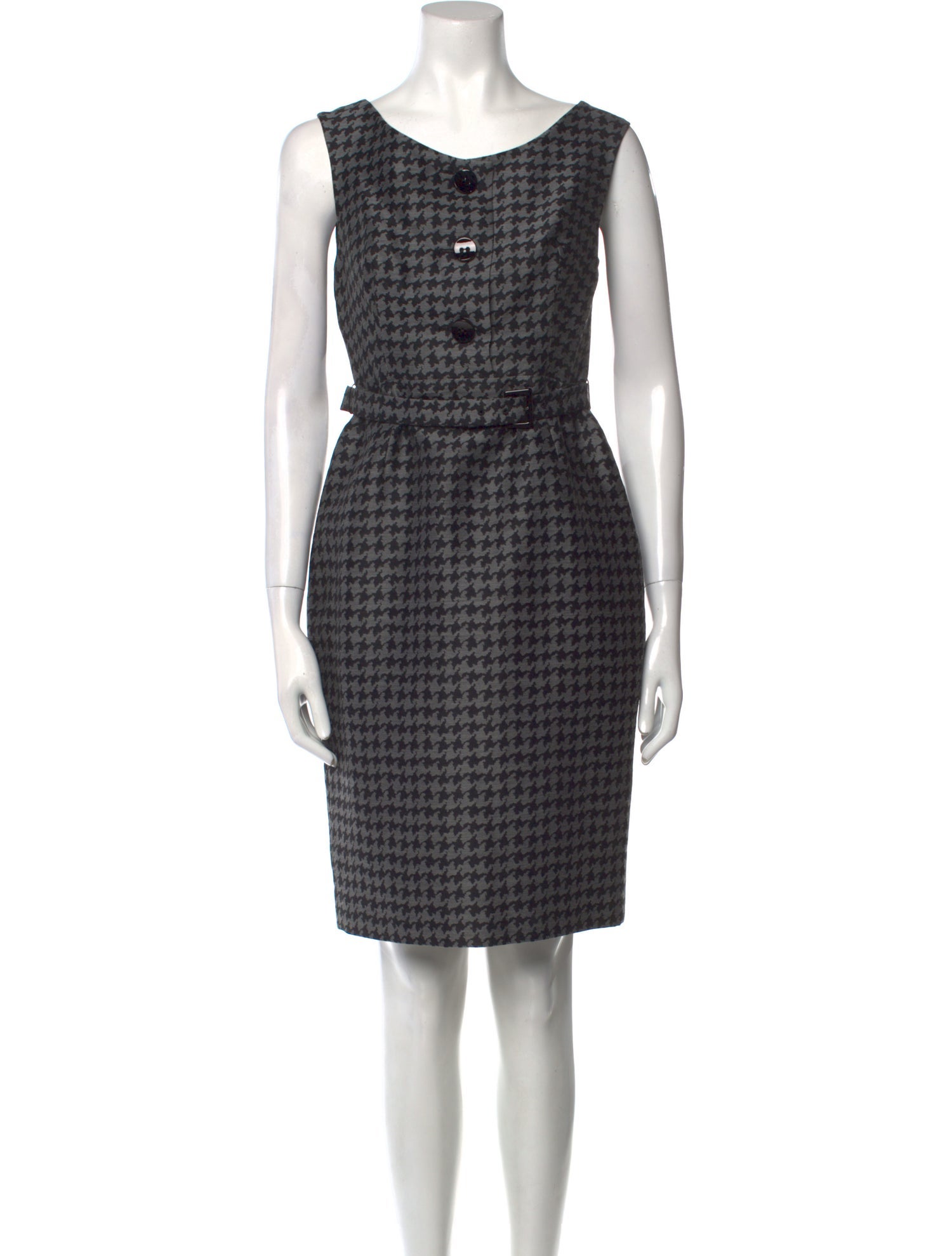 Prada Clothing | The RealReal