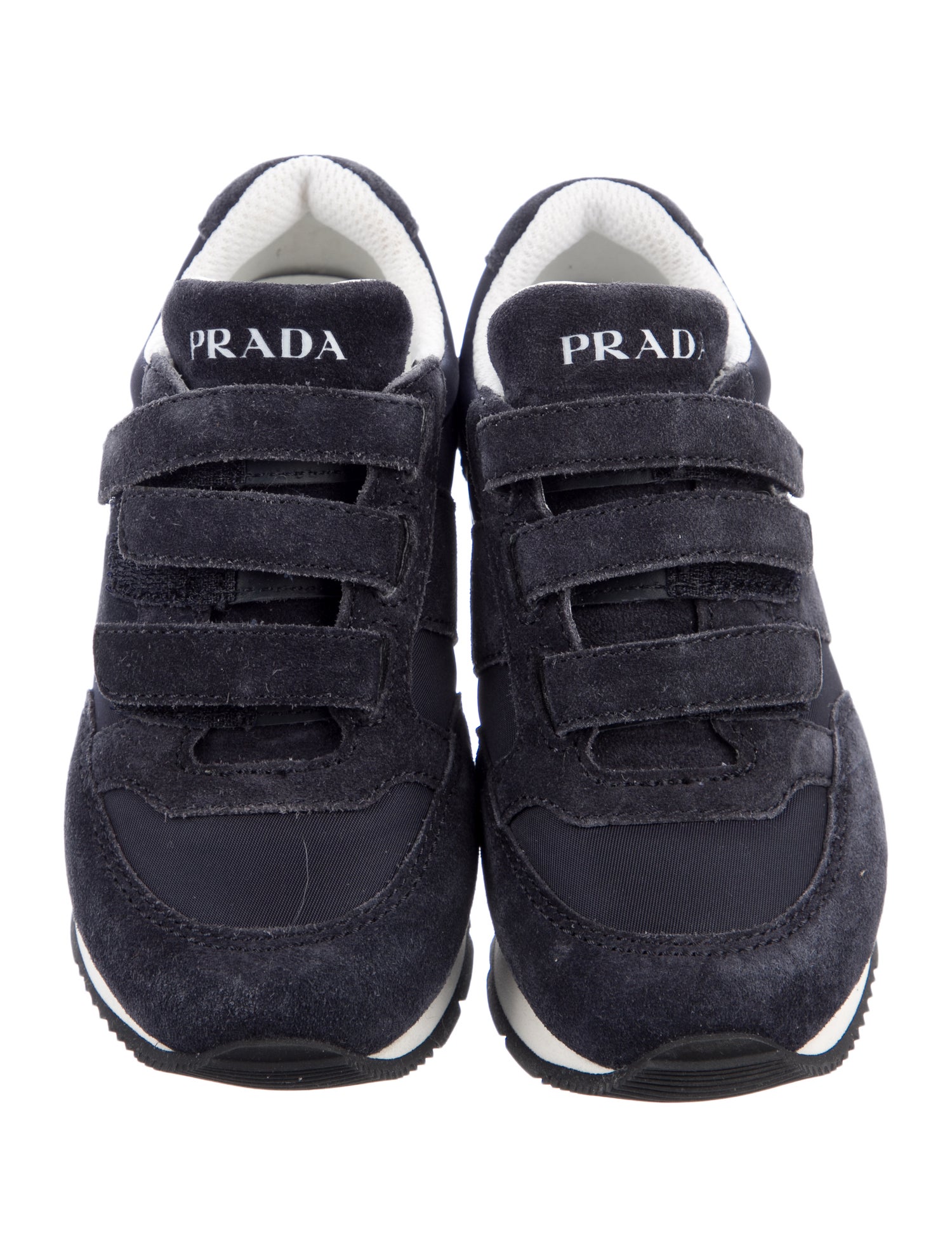 Prada Kids | The RealReal