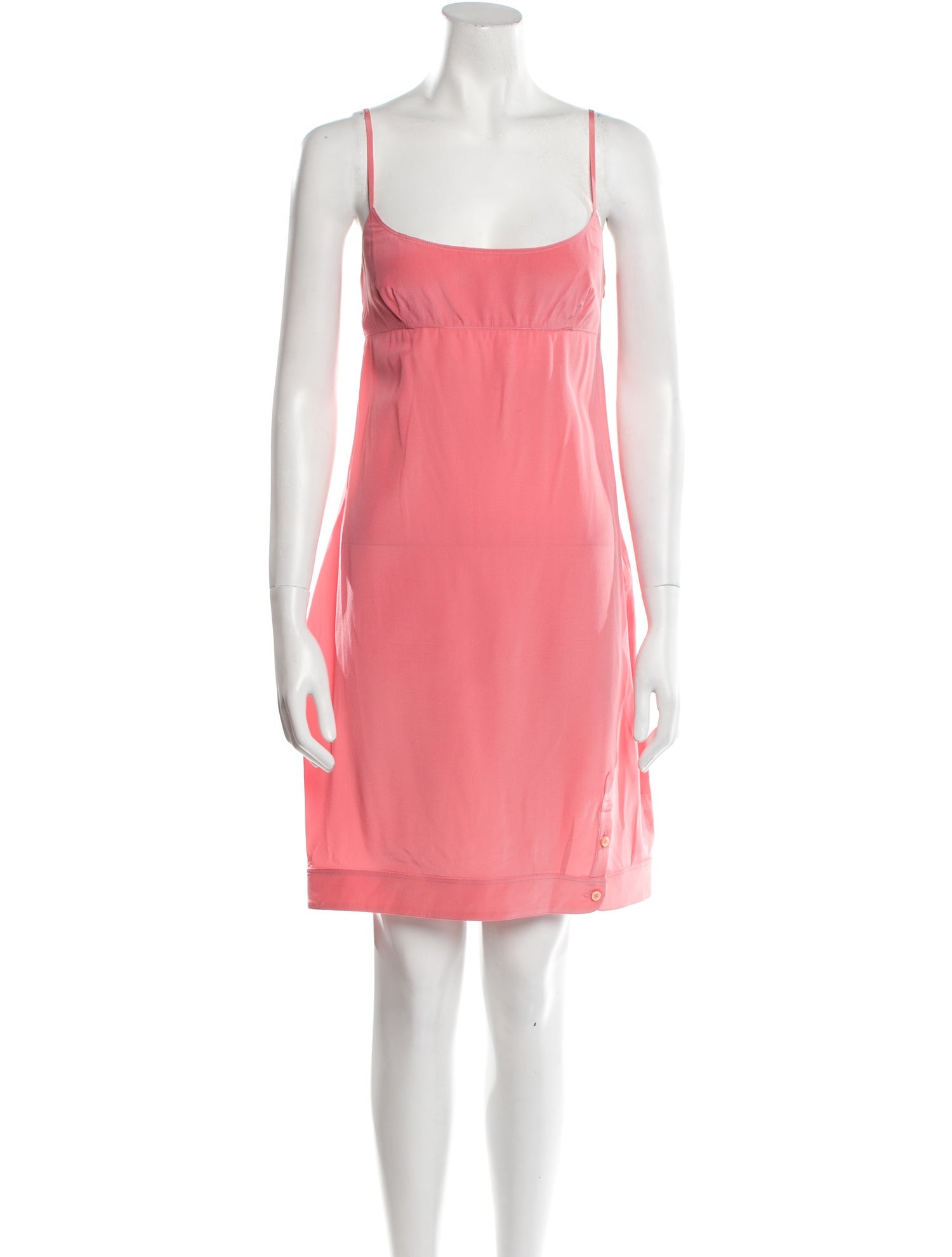 Prada Clothing | The RealReal