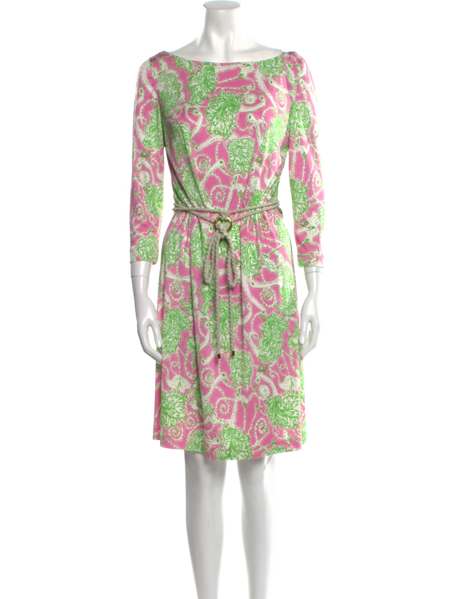 Prada Clothing | The RealReal