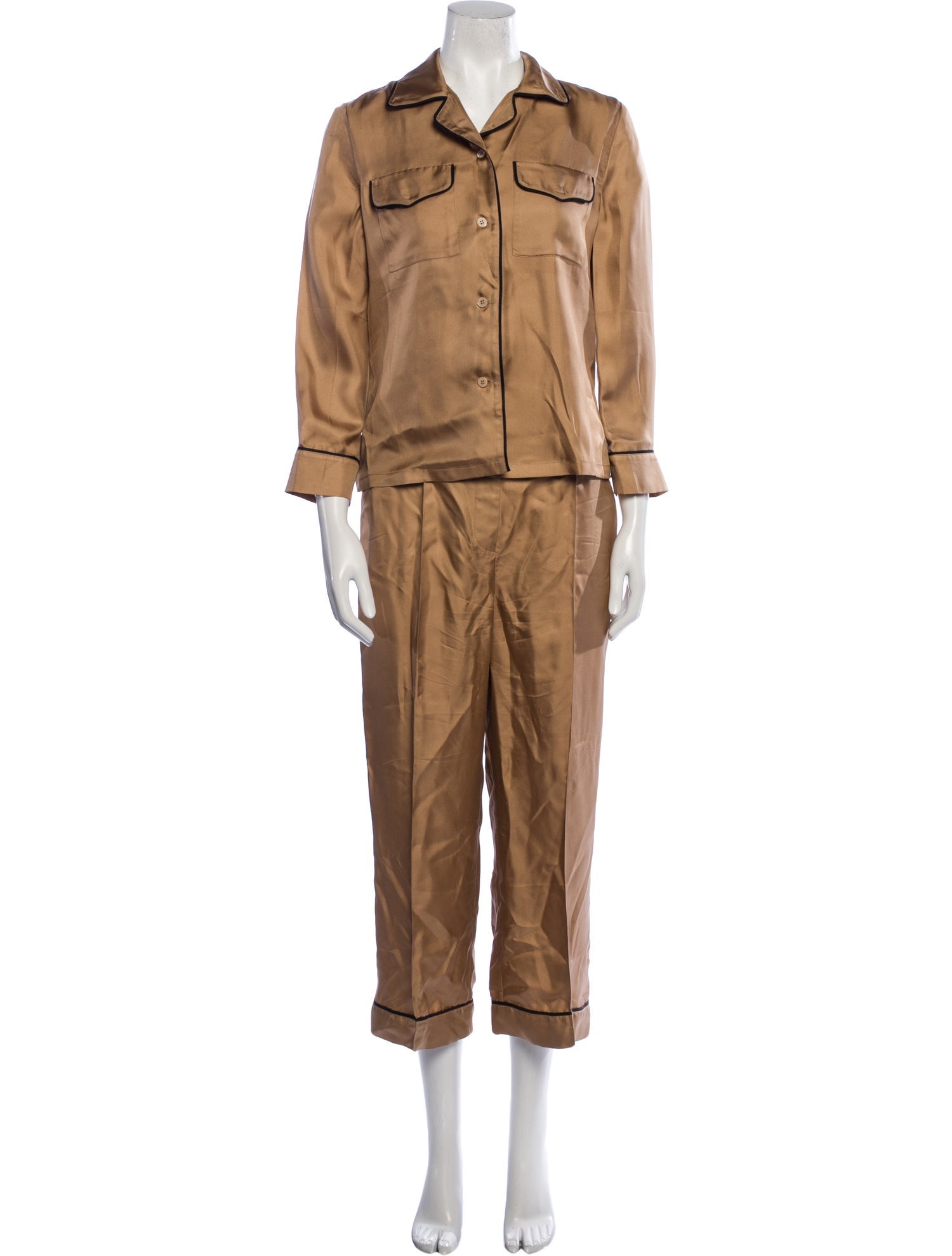 Prada Clothing | The RealReal