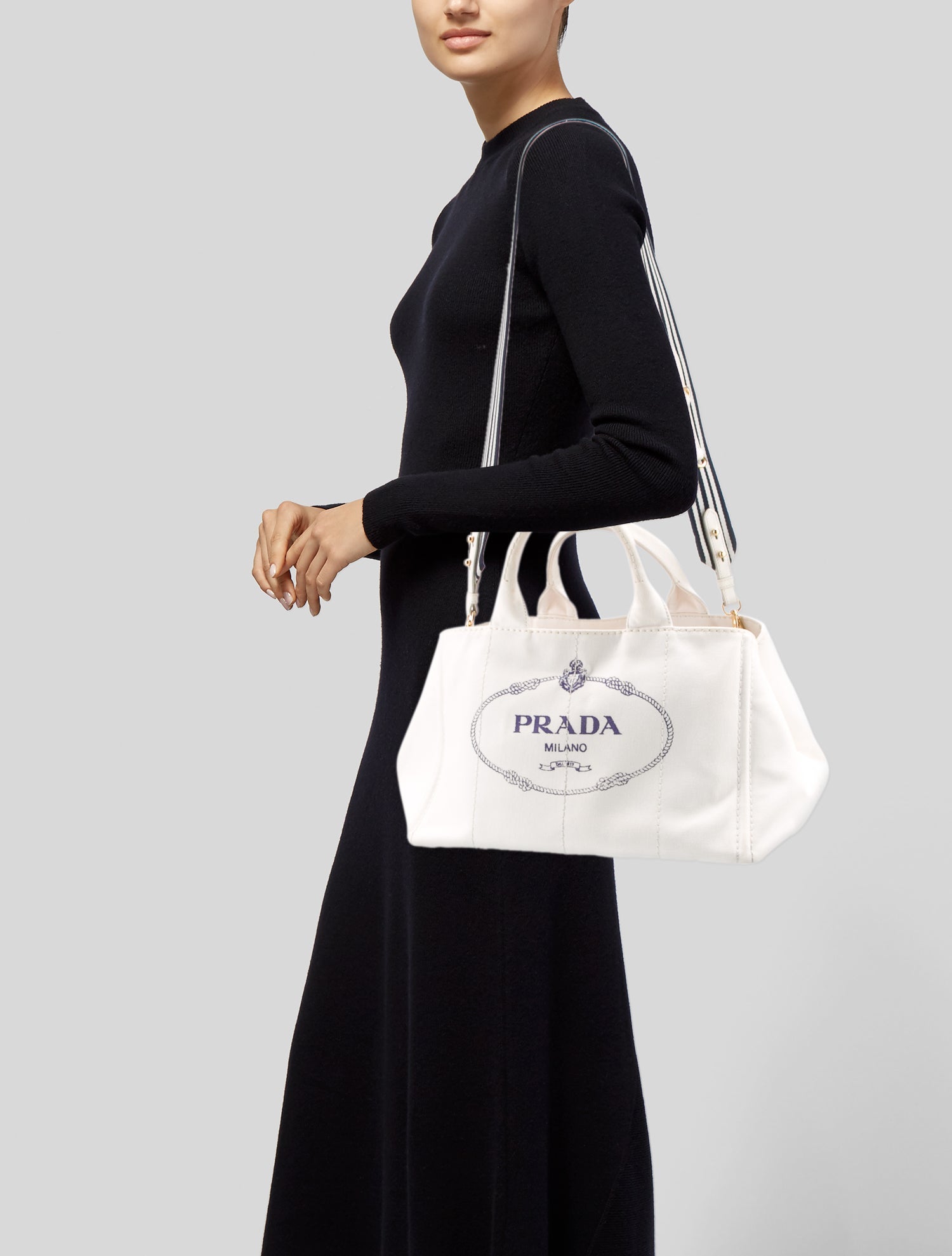 Prada Handbags | The RealReal