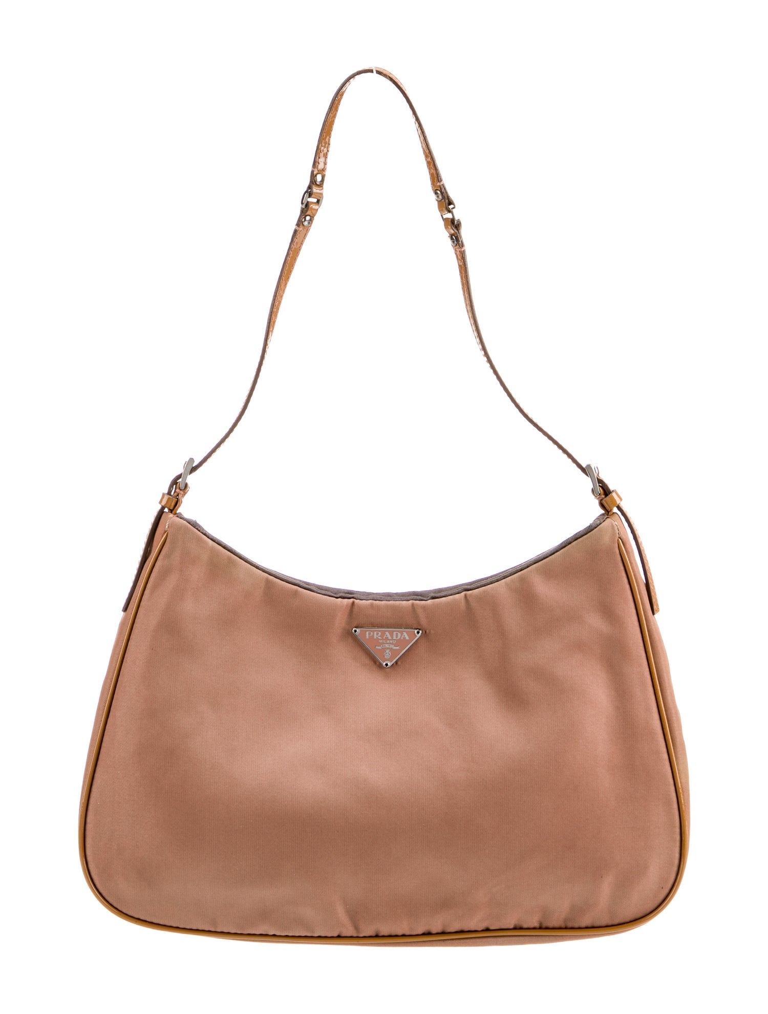 Prada Handbags | The RealReal