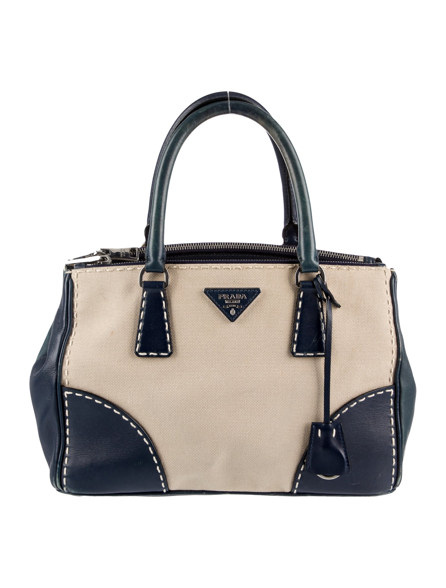 Prada | The RealReal