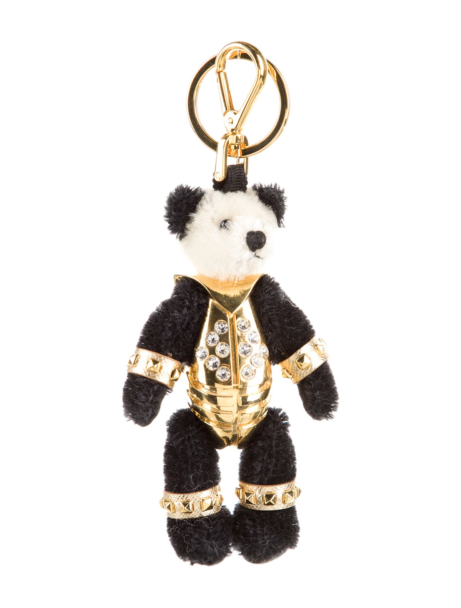 prada bears On Sale - Authenticated Resale | The RealReal