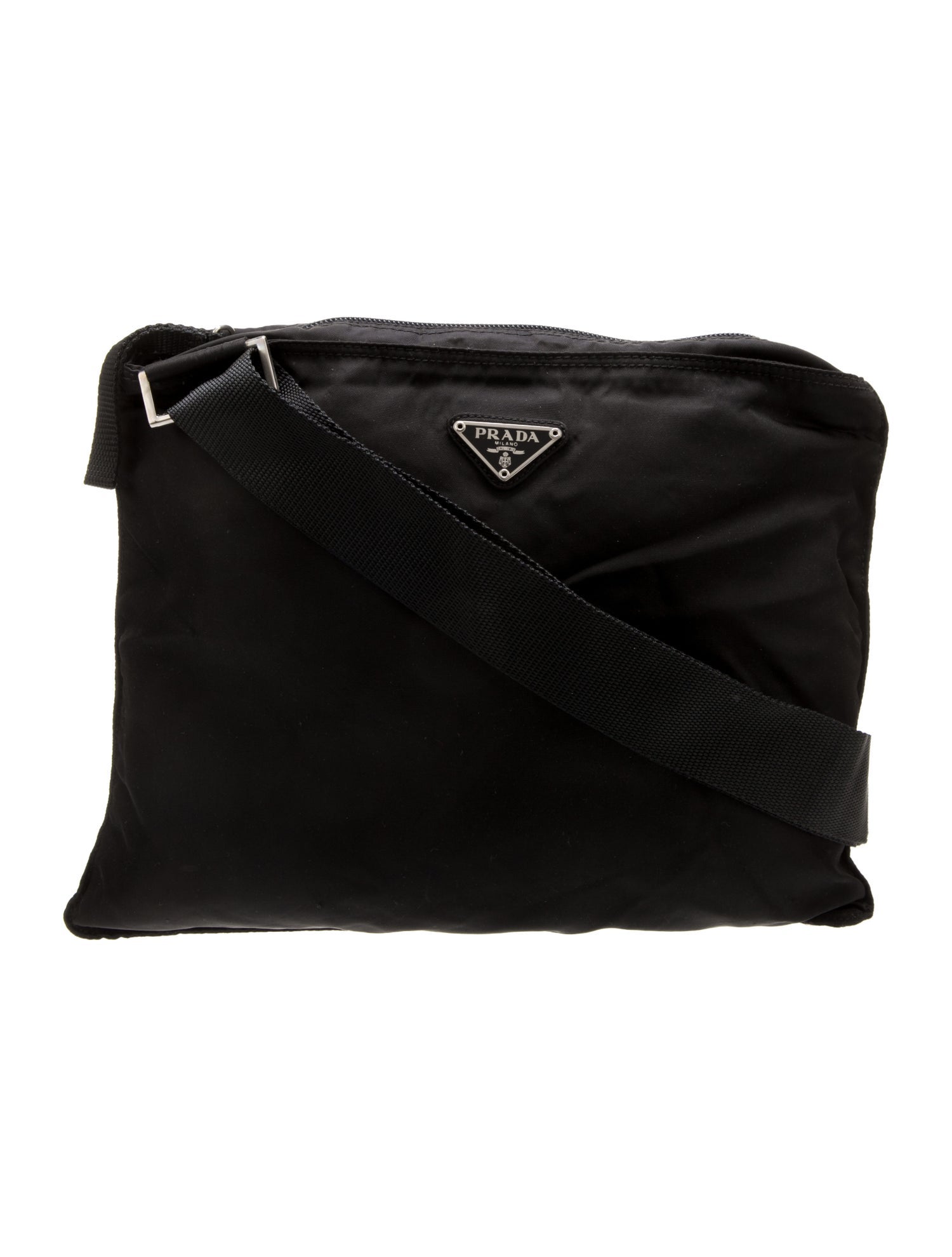 Prada Handbags | The RealReal