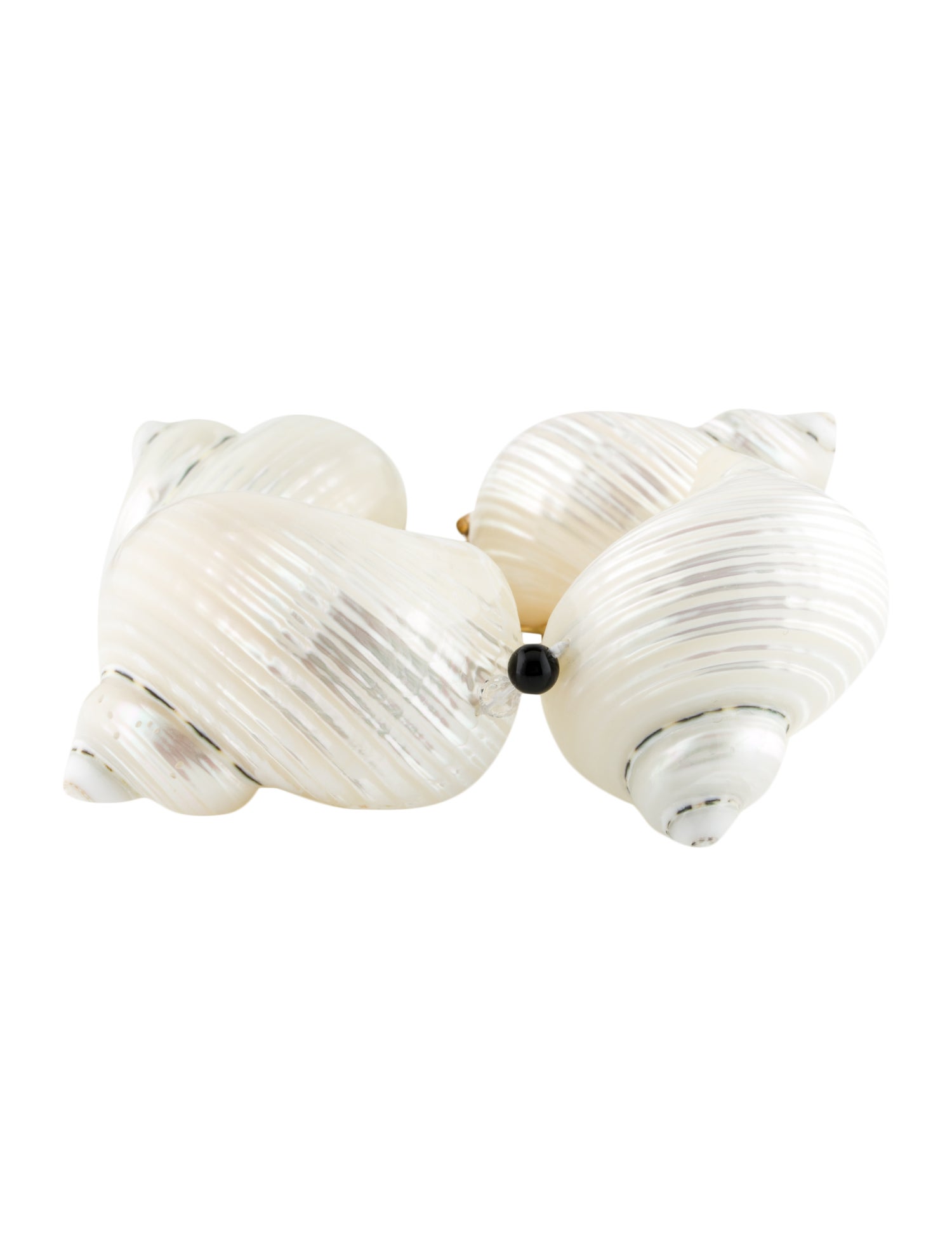 Prada Jewelry | The RealReal