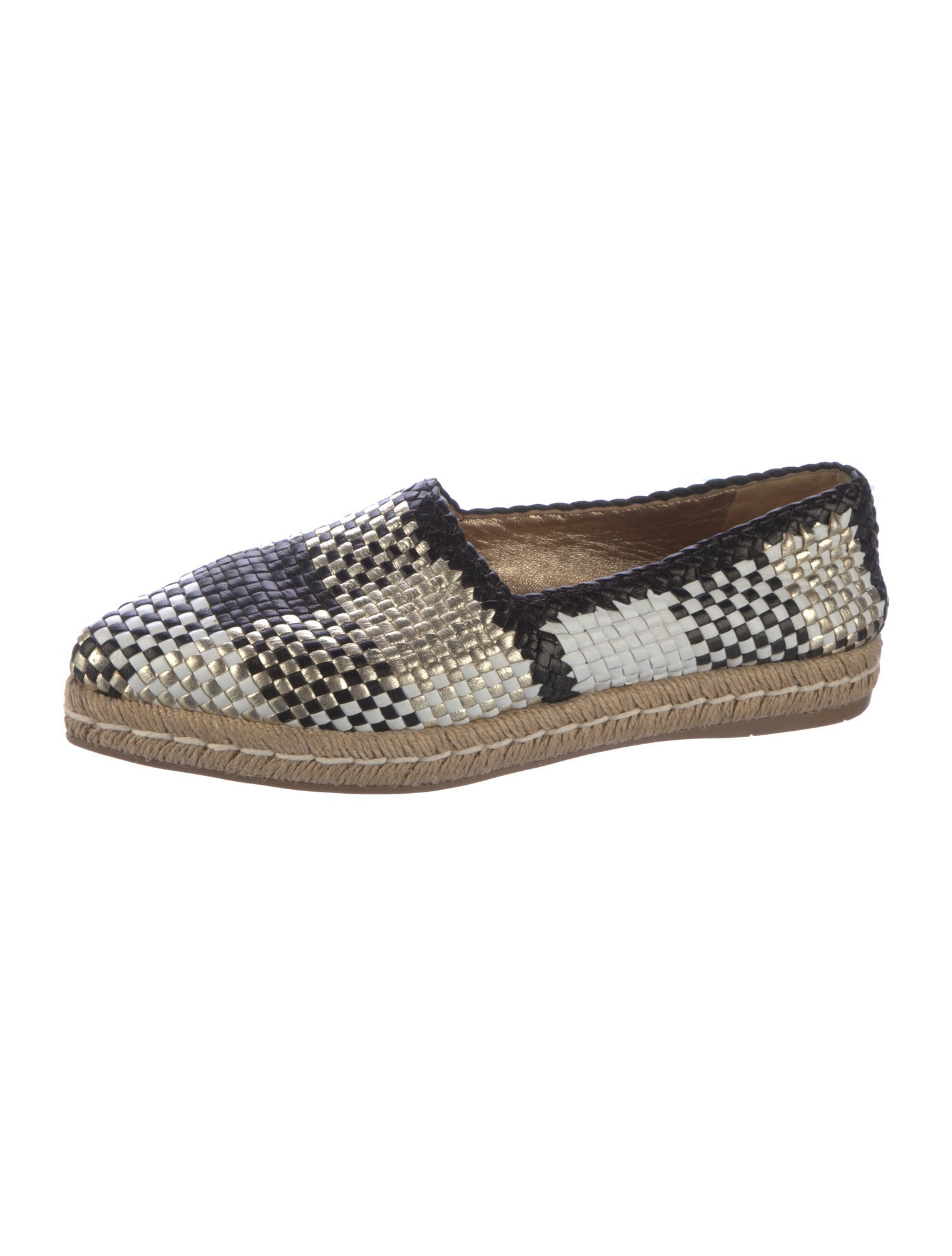 Prada Shoes | The RealReal