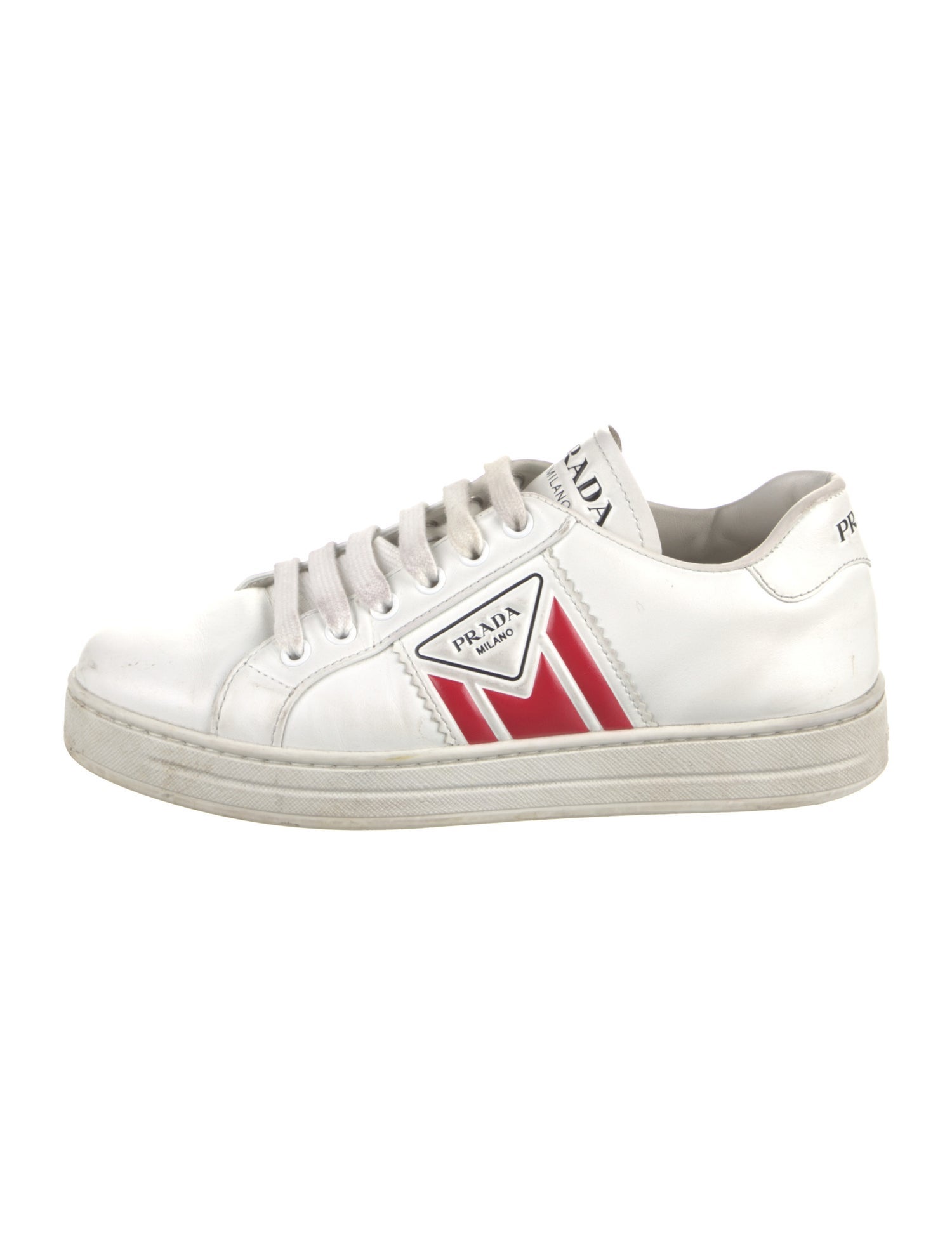 Prada | The RealReal