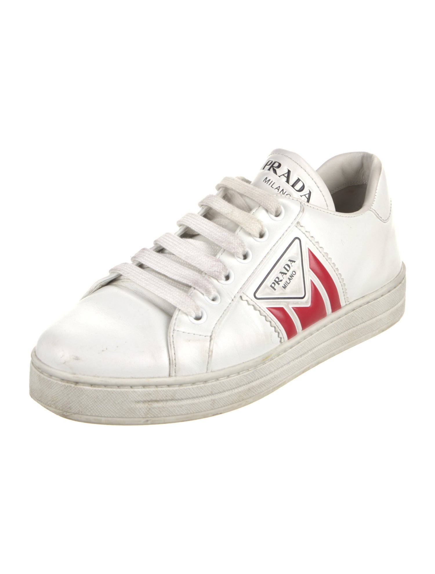 Prada | The RealReal