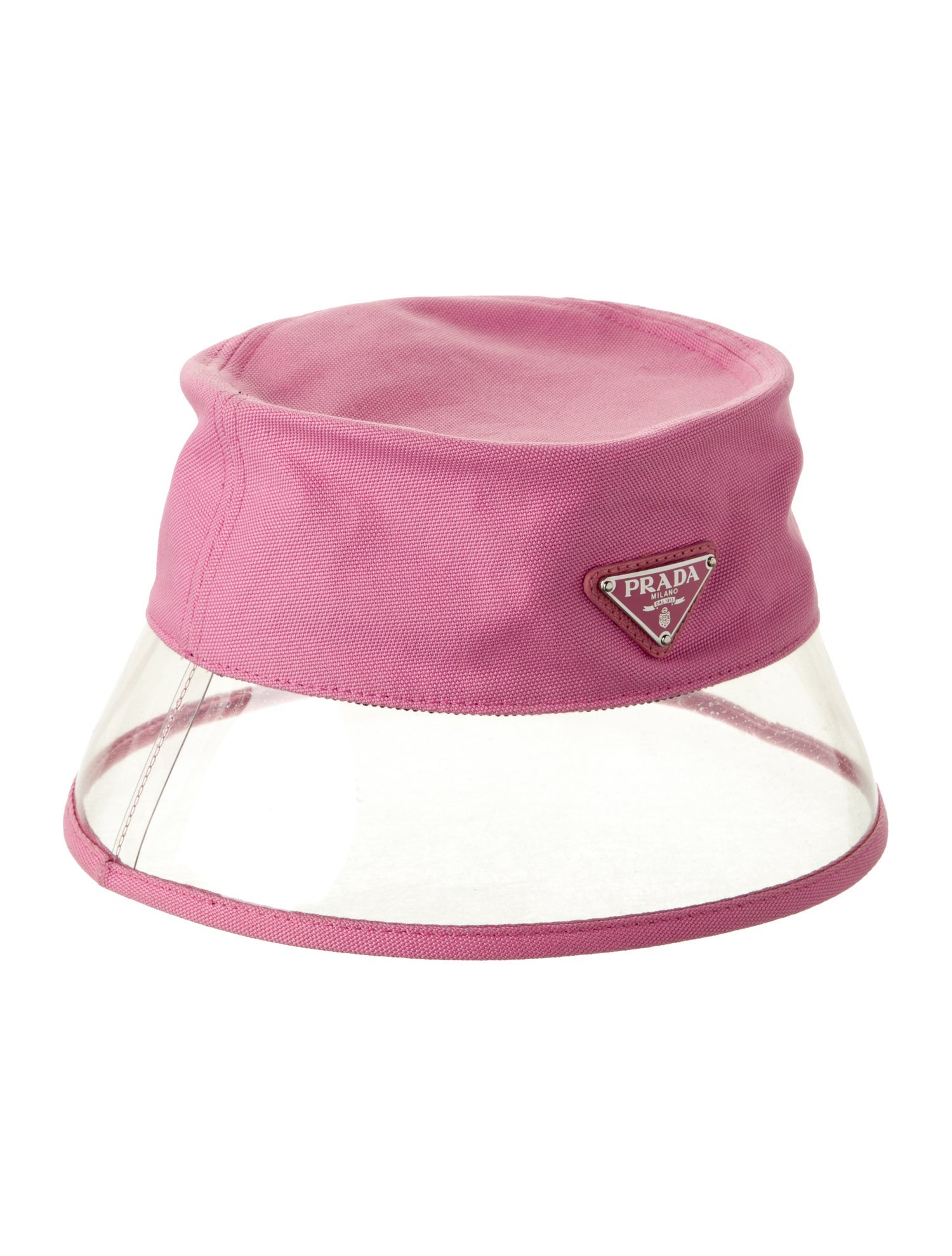 Prada Men | The RealReal