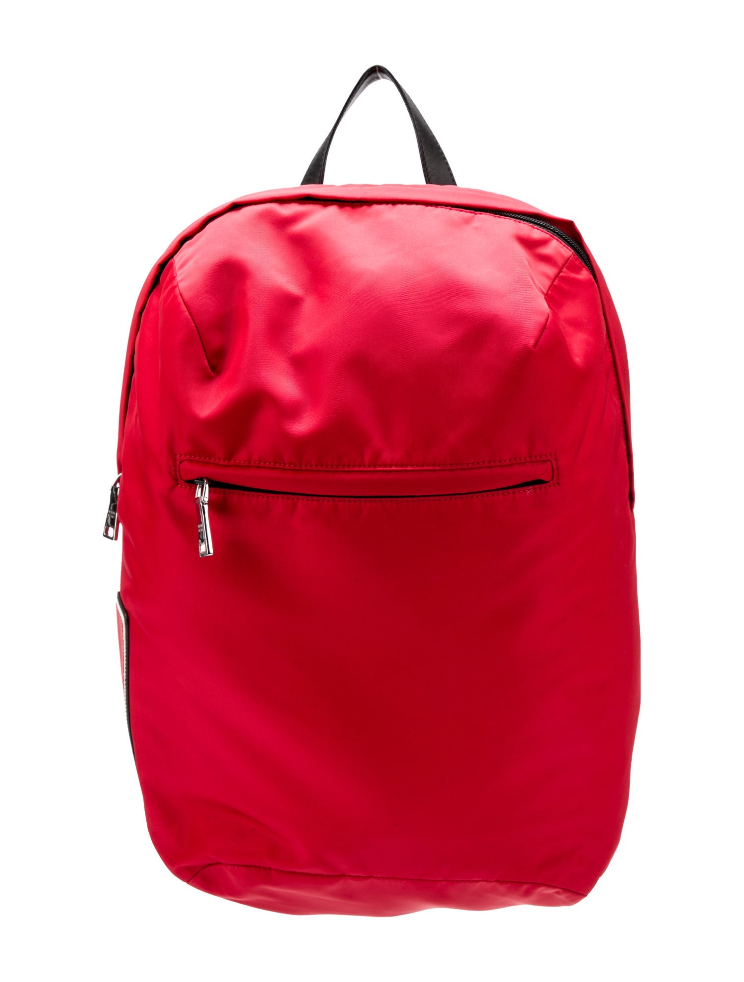 Prada Men's Bags | The RealReal