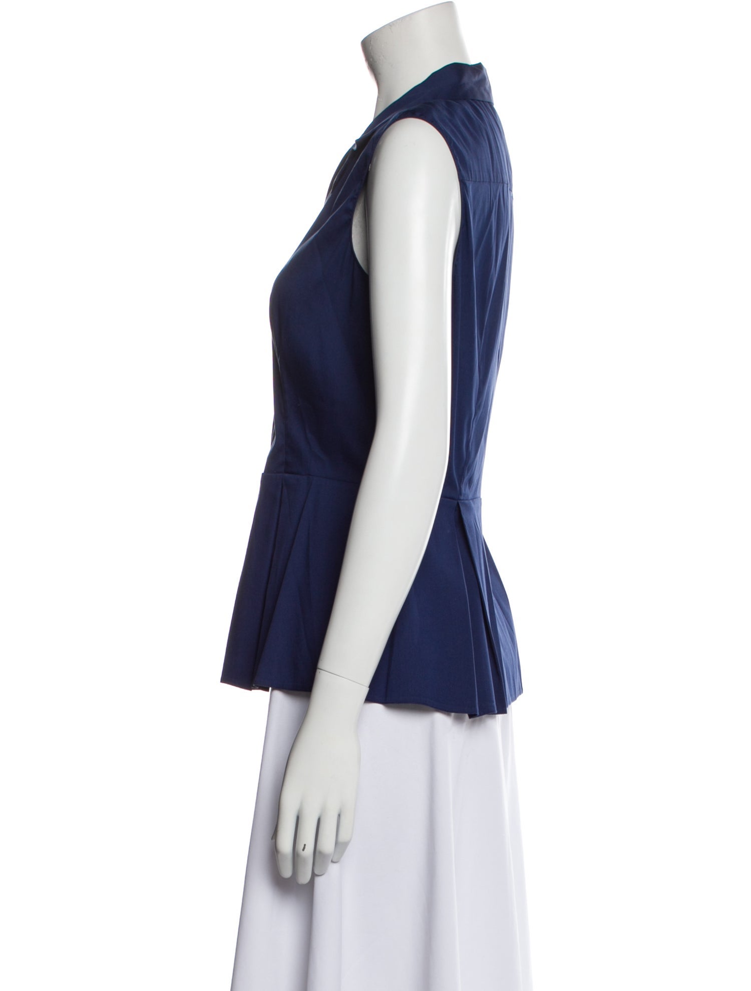 Prada Tops | The RealReal