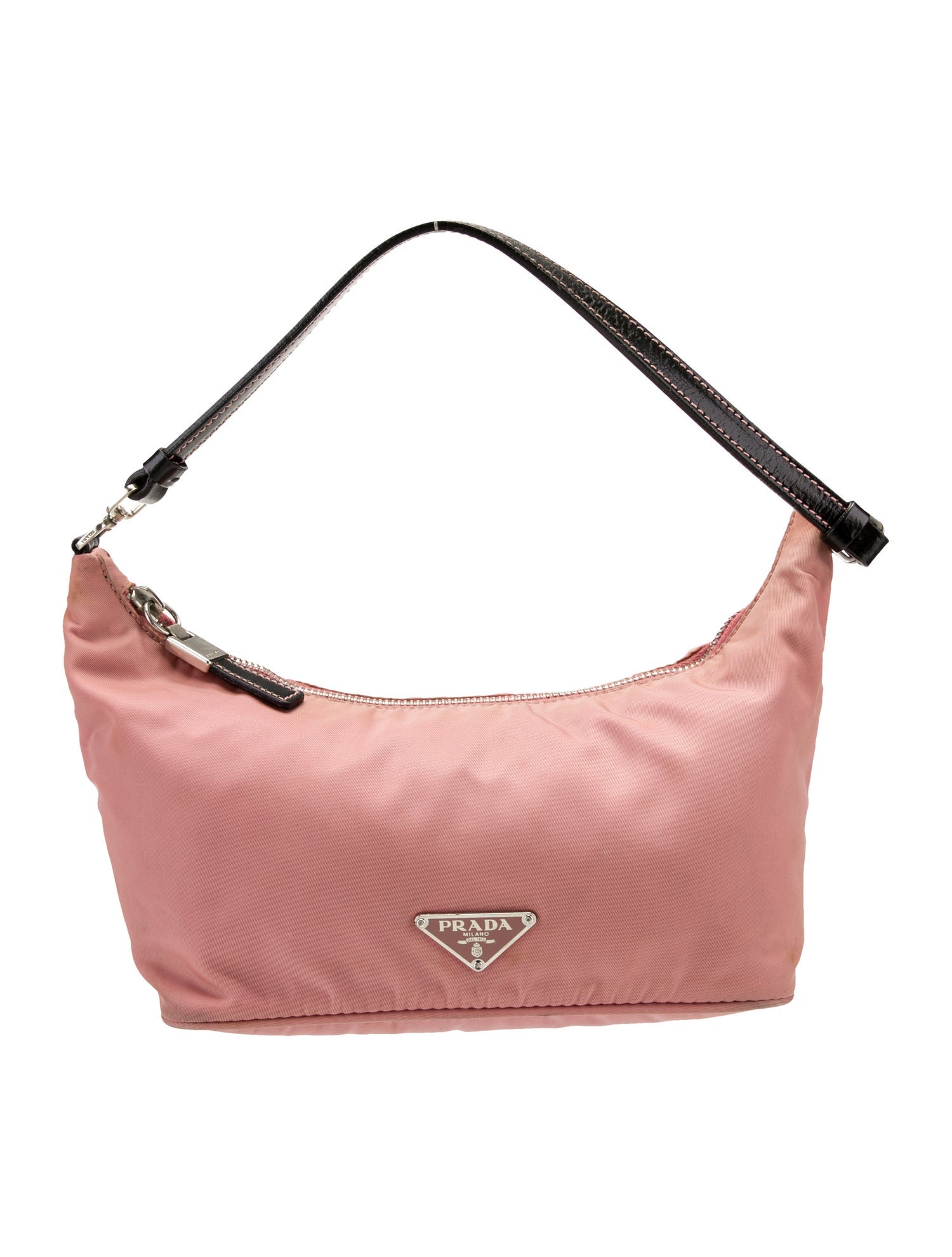 Prada Mini Bags | The RealReal