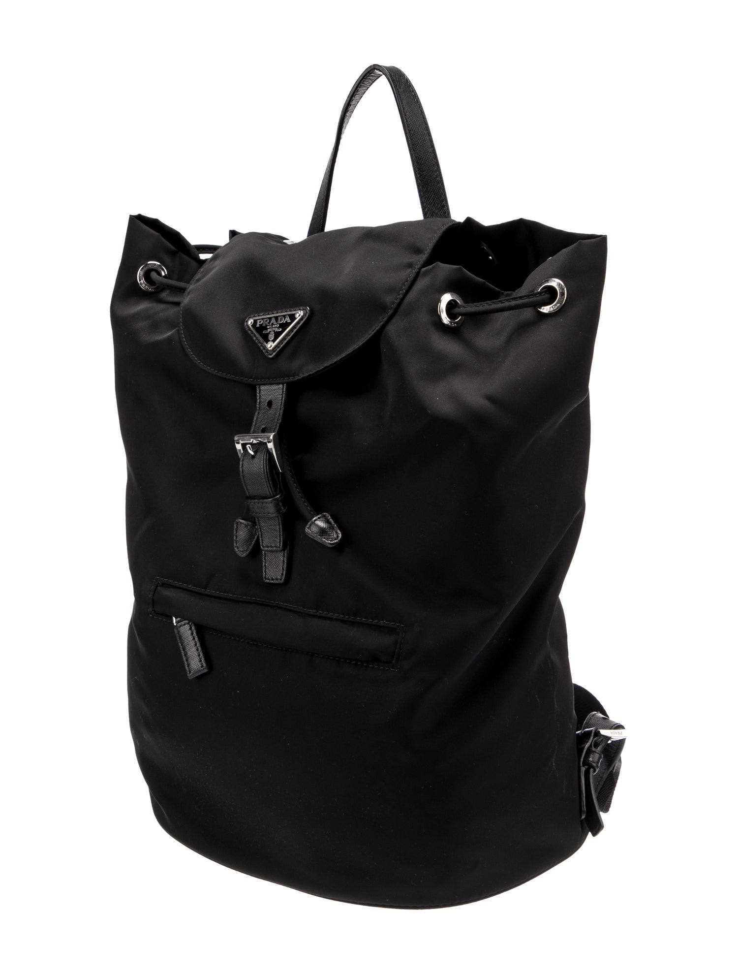 Prada Handbags | The RealReal