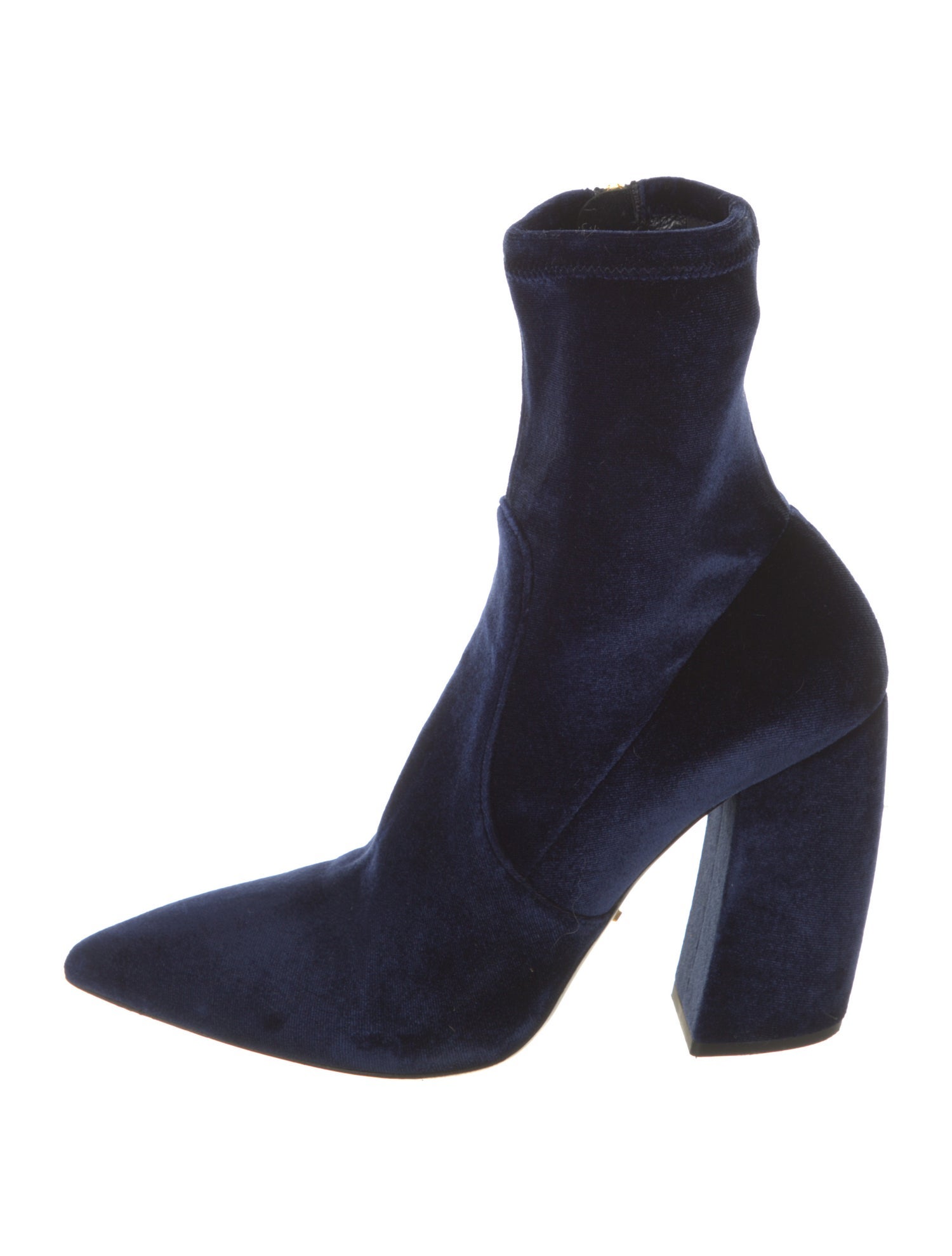 Prada Shoes | The RealReal