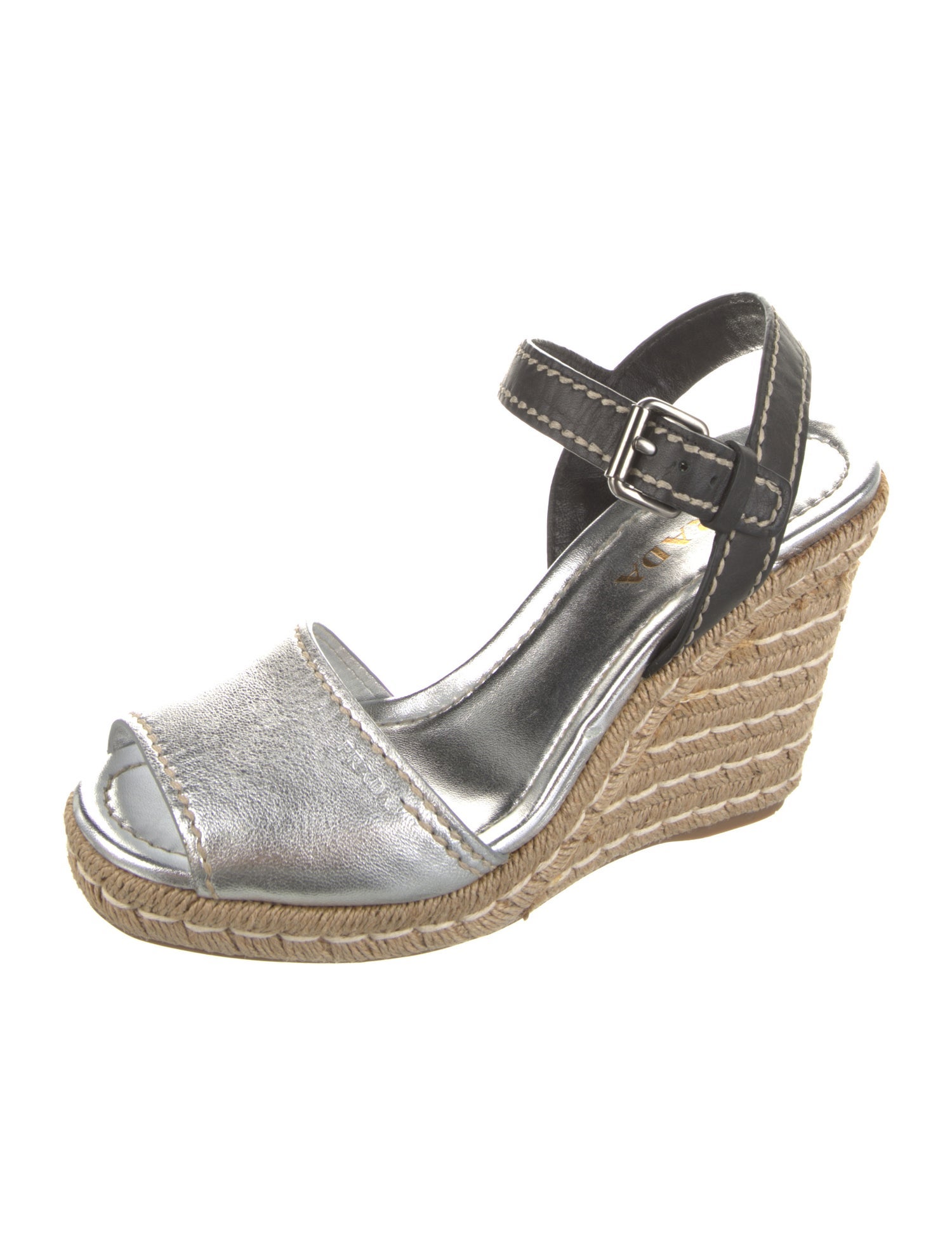 Prada | The RealReal