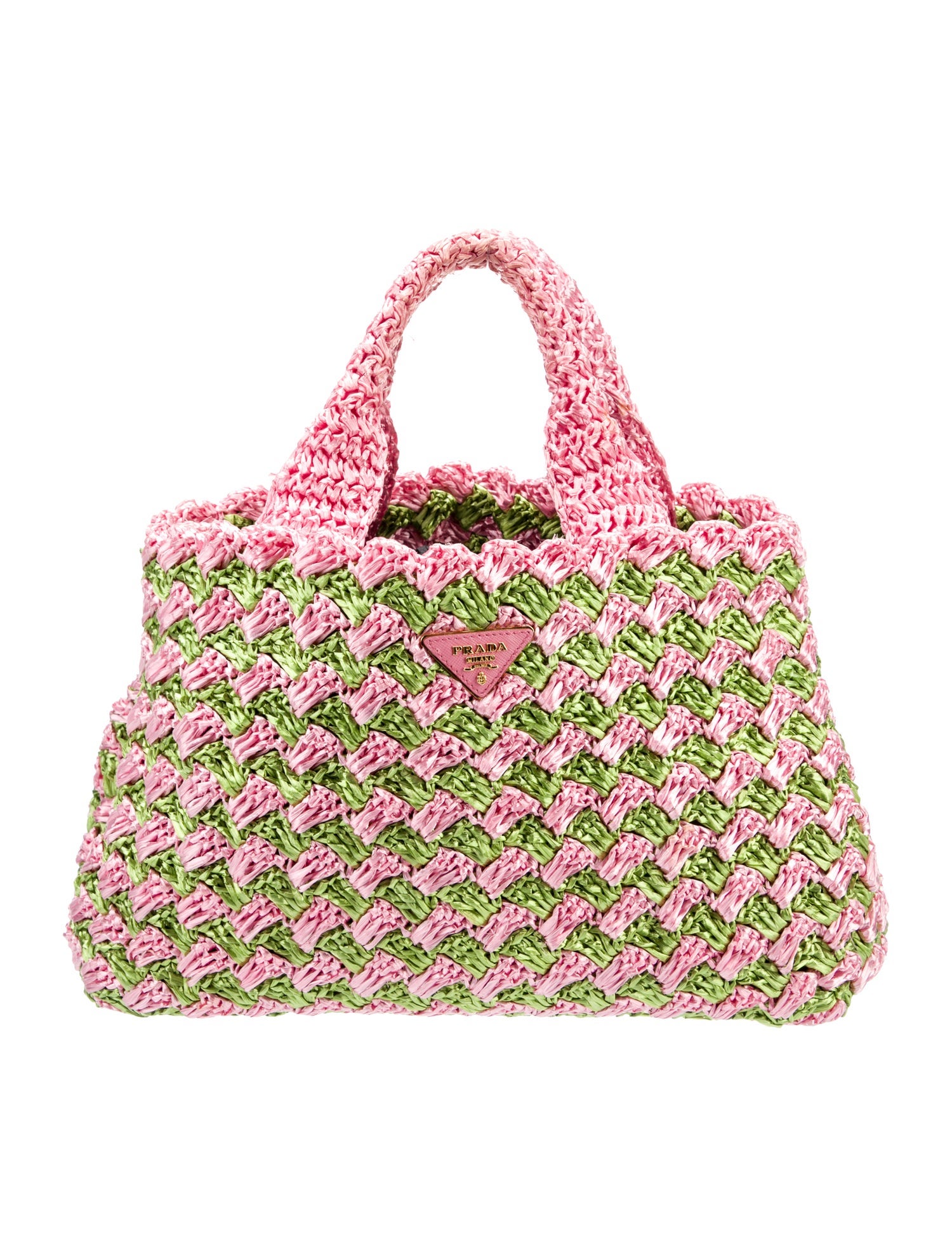 Designer Totes & Bags For Women On Sale | The RealReal