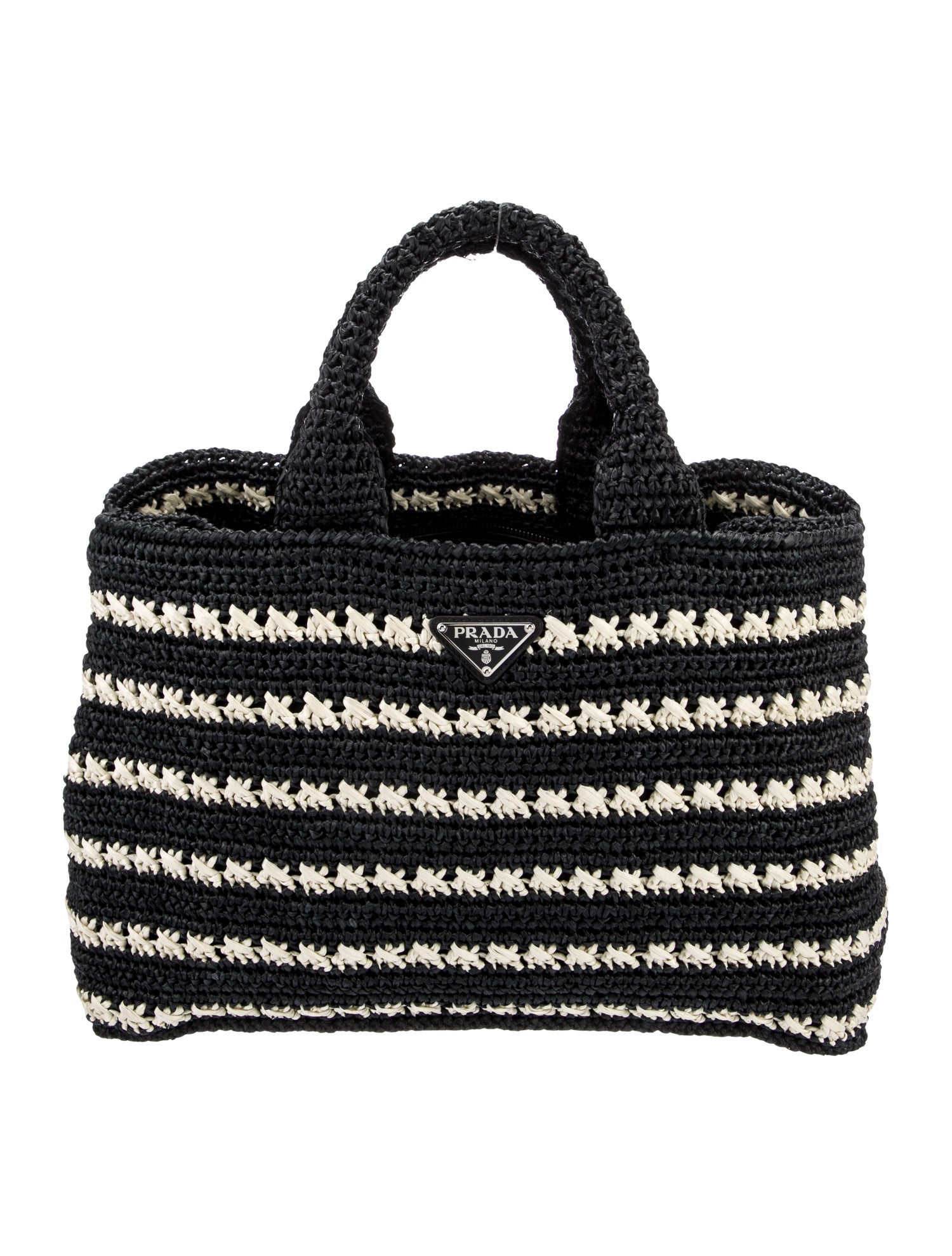 Designer Totes & Bags For Women On Sale | The RealReal