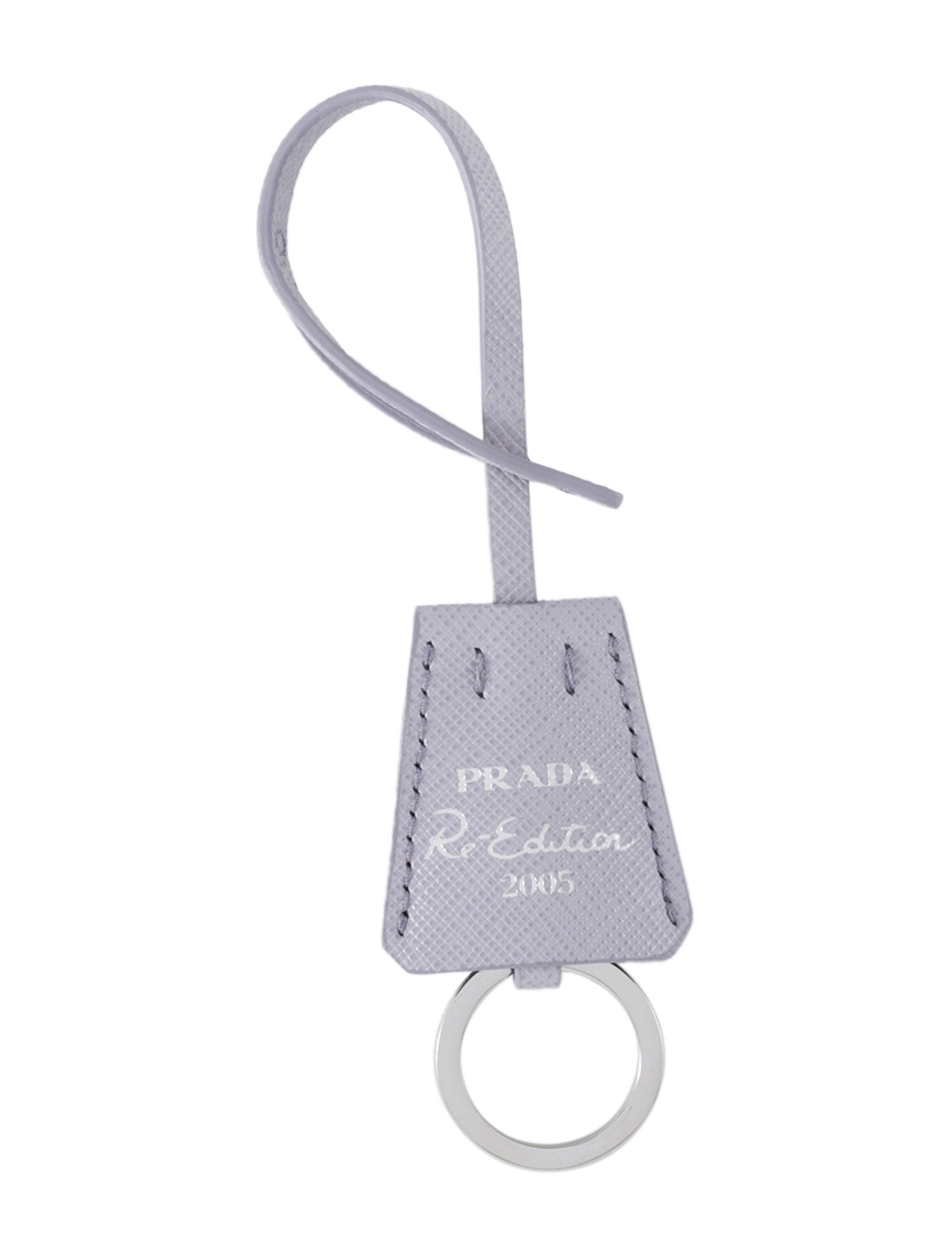 Prada Bag Accessories | The RealReal