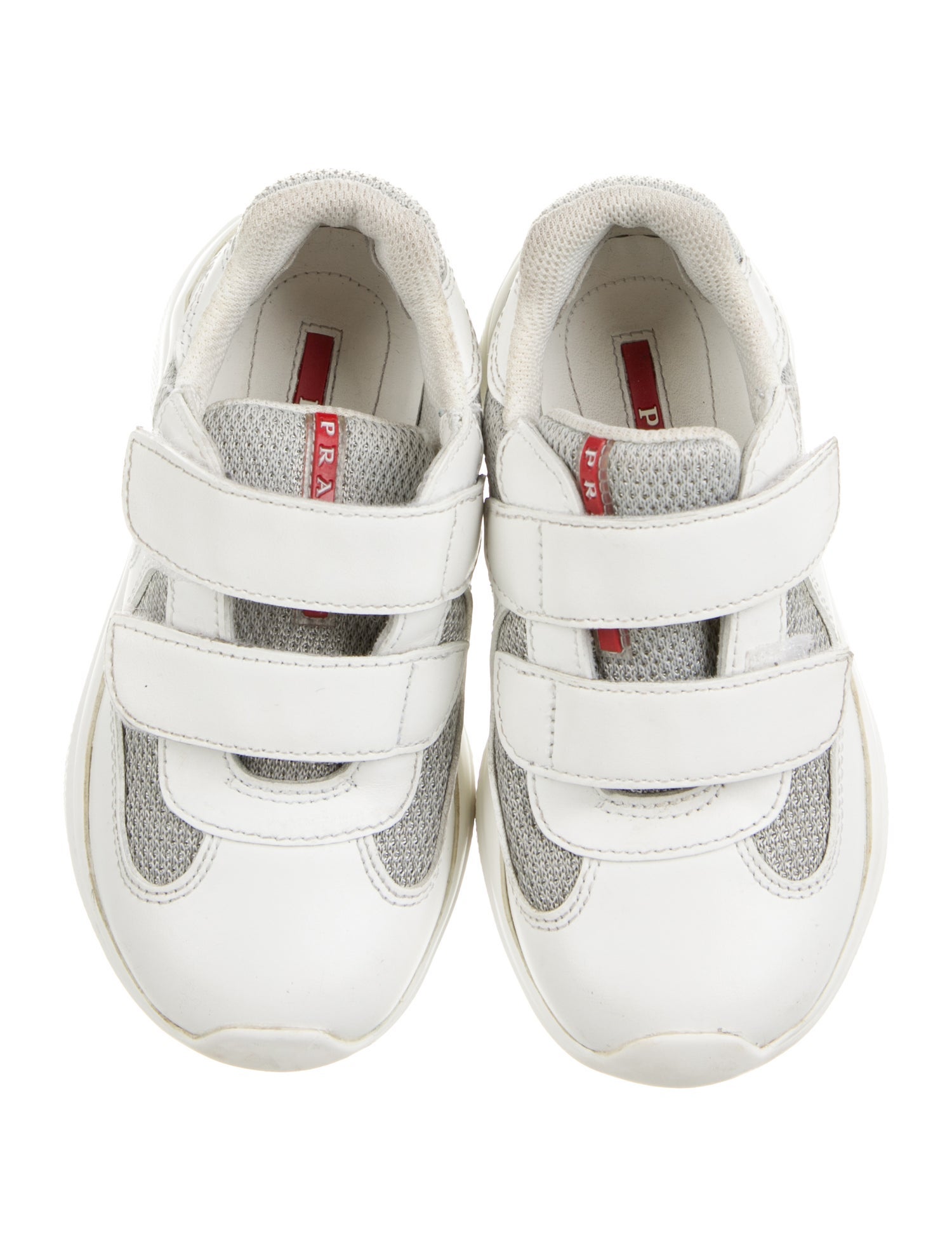 Prada Kids | The RealReal