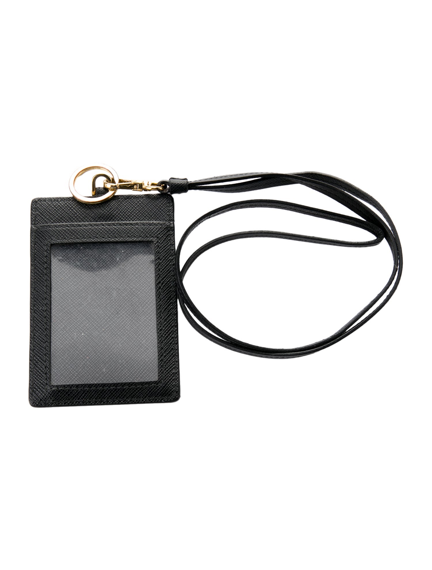 Prada Bag Accessories | The RealReal