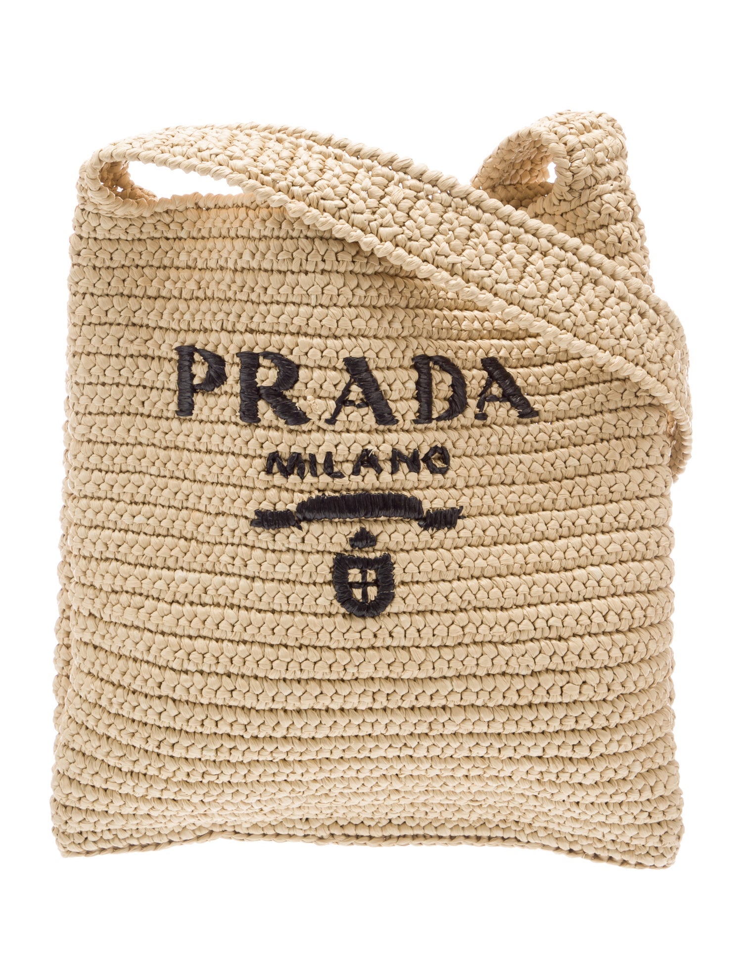 Chanel Paris-Edinburgh Coco Sporran Bag - Green Crossbody Bags ...