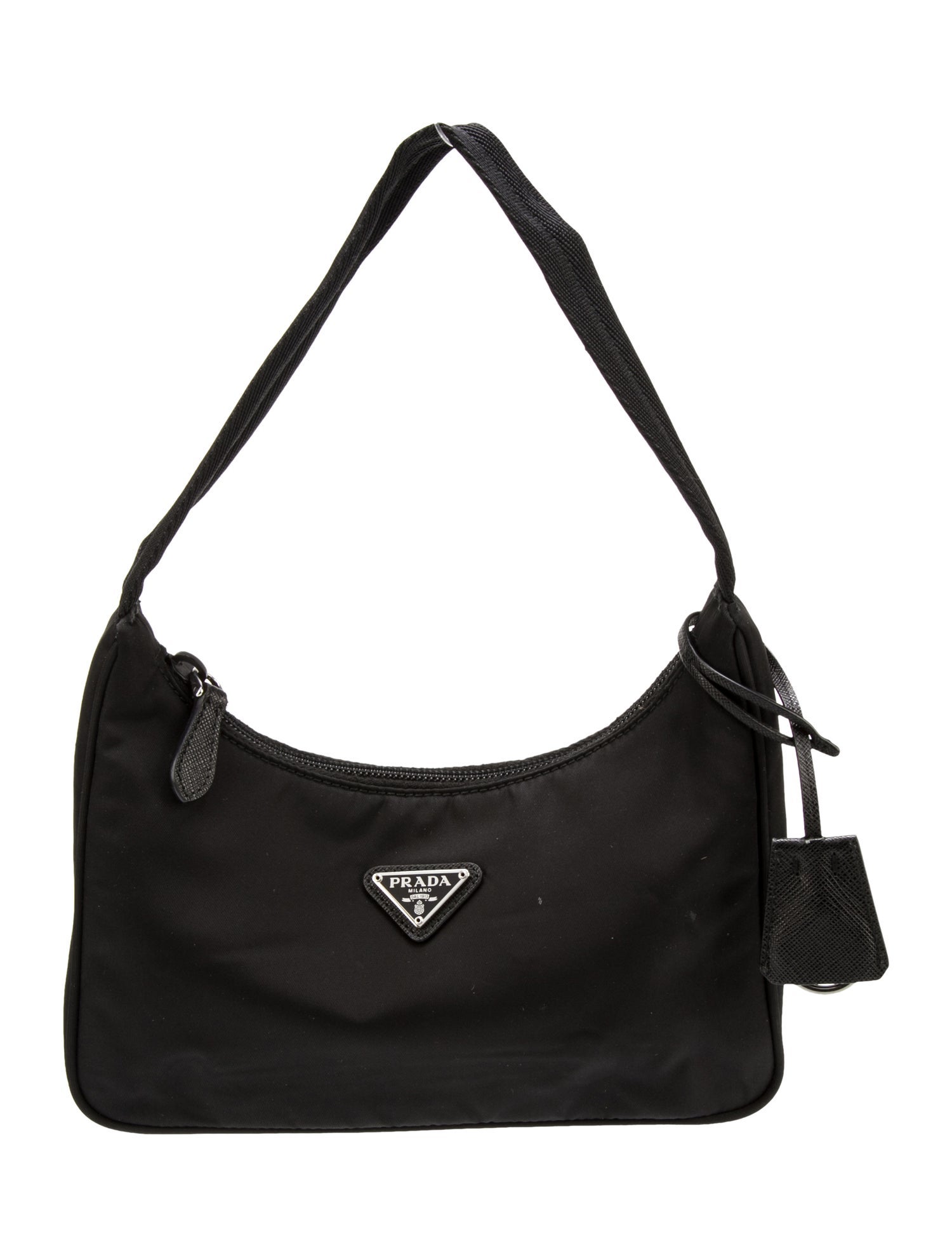 Devi Kroell Large Suede Hobo - Green Hobos, Handbags - DEV20363 | The ...