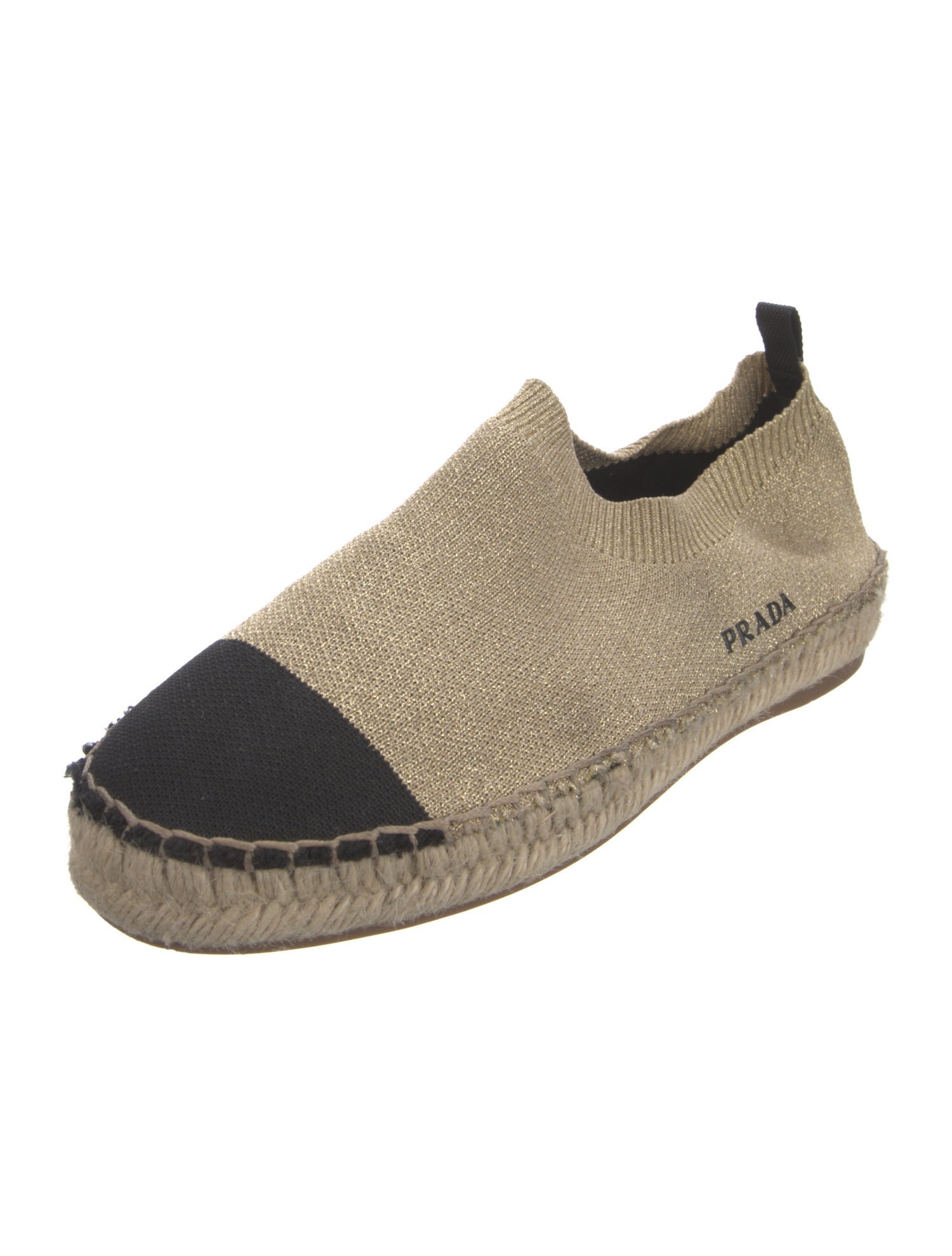 Prada Shoes | The RealReal