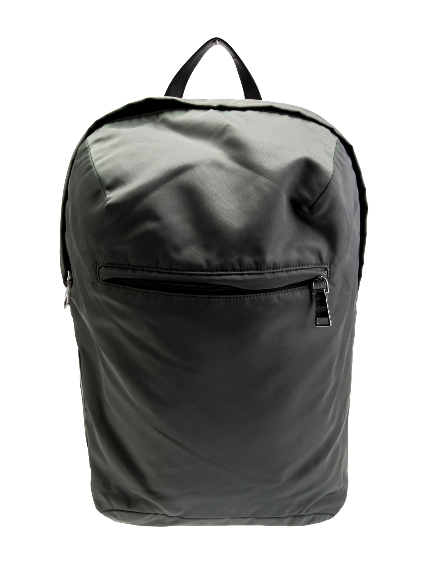 Jordan Jumpman Logo Canvas Backpack - Black Backpacks, Bags ...