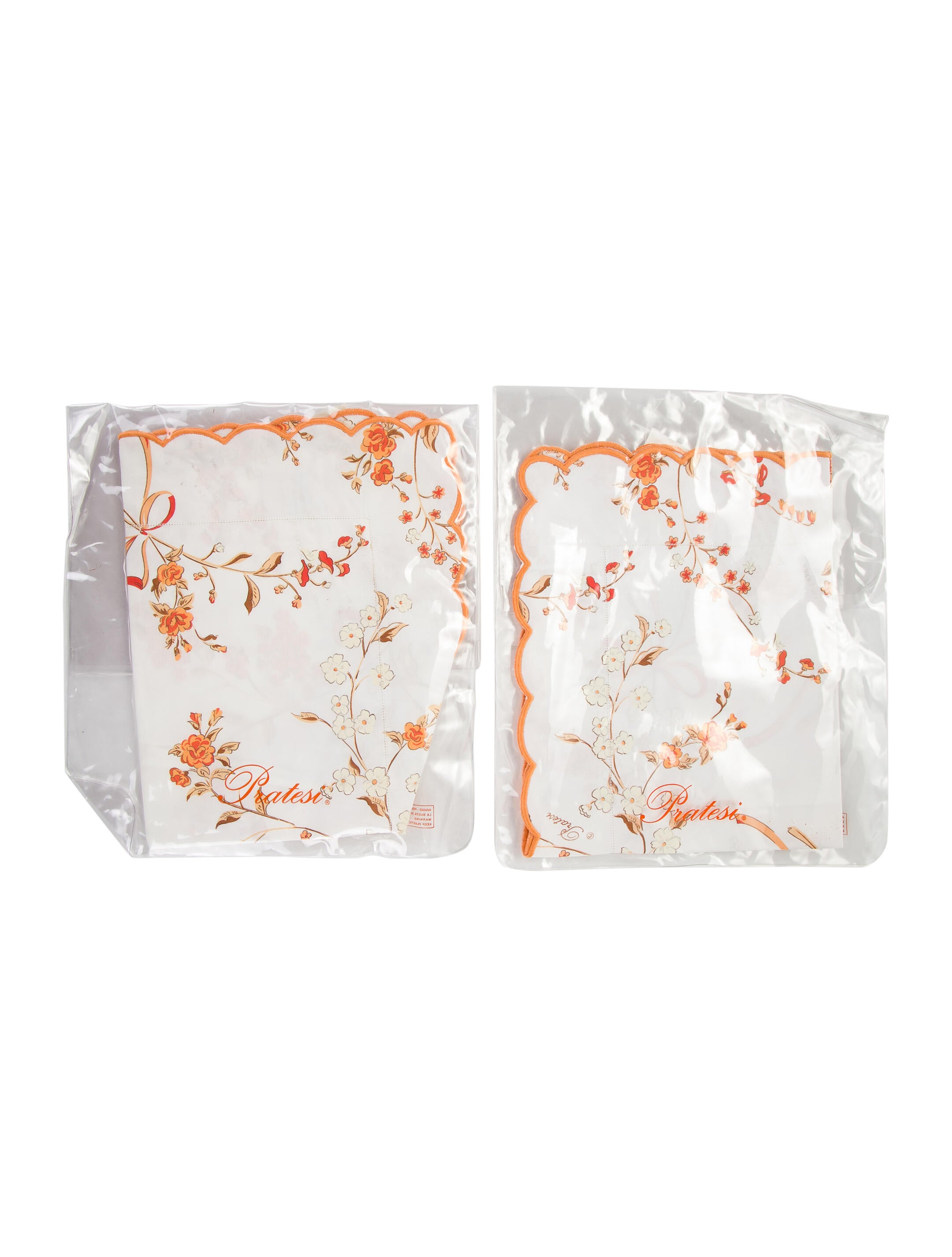 Pratesi | The RealReal