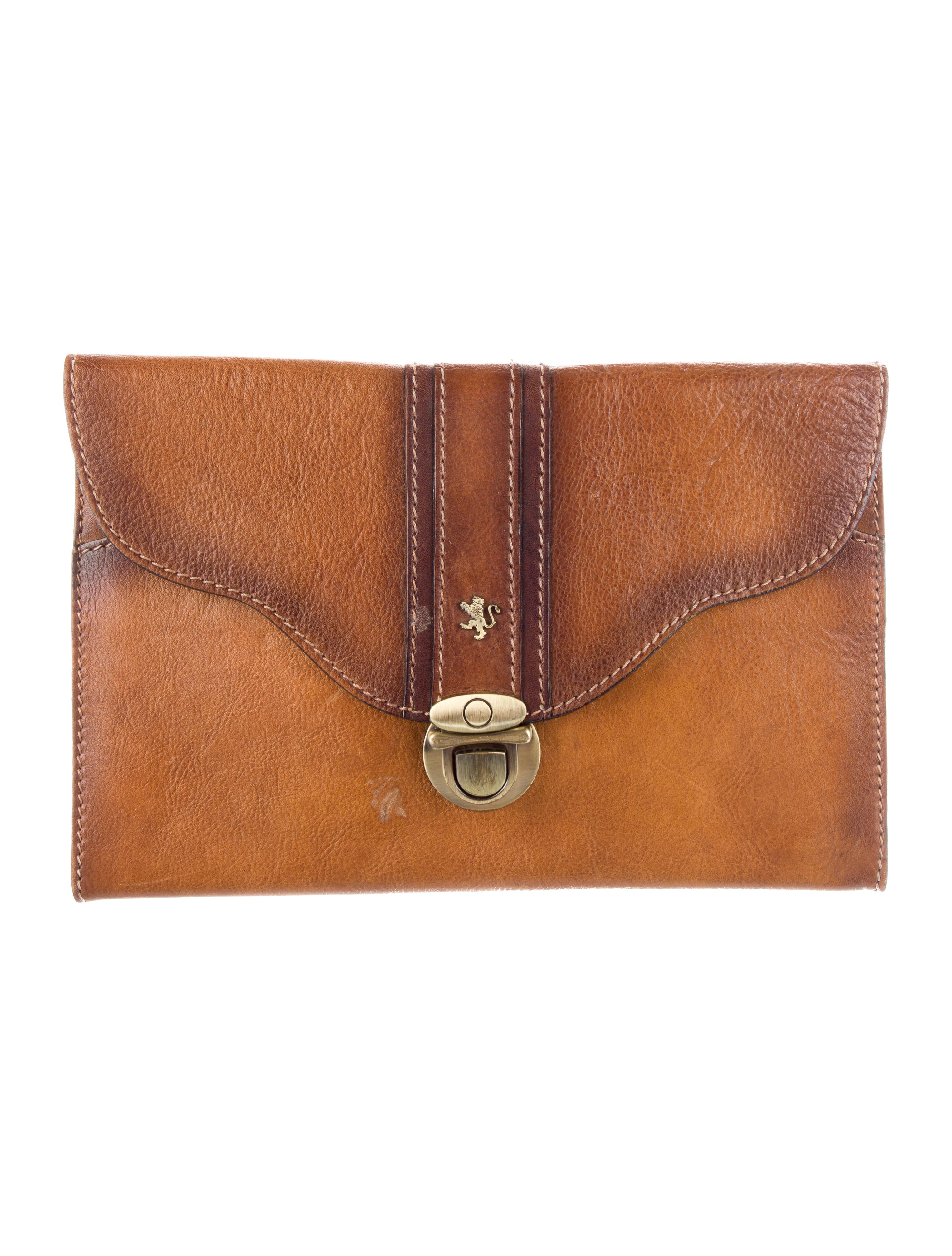 Pratesi | The RealReal