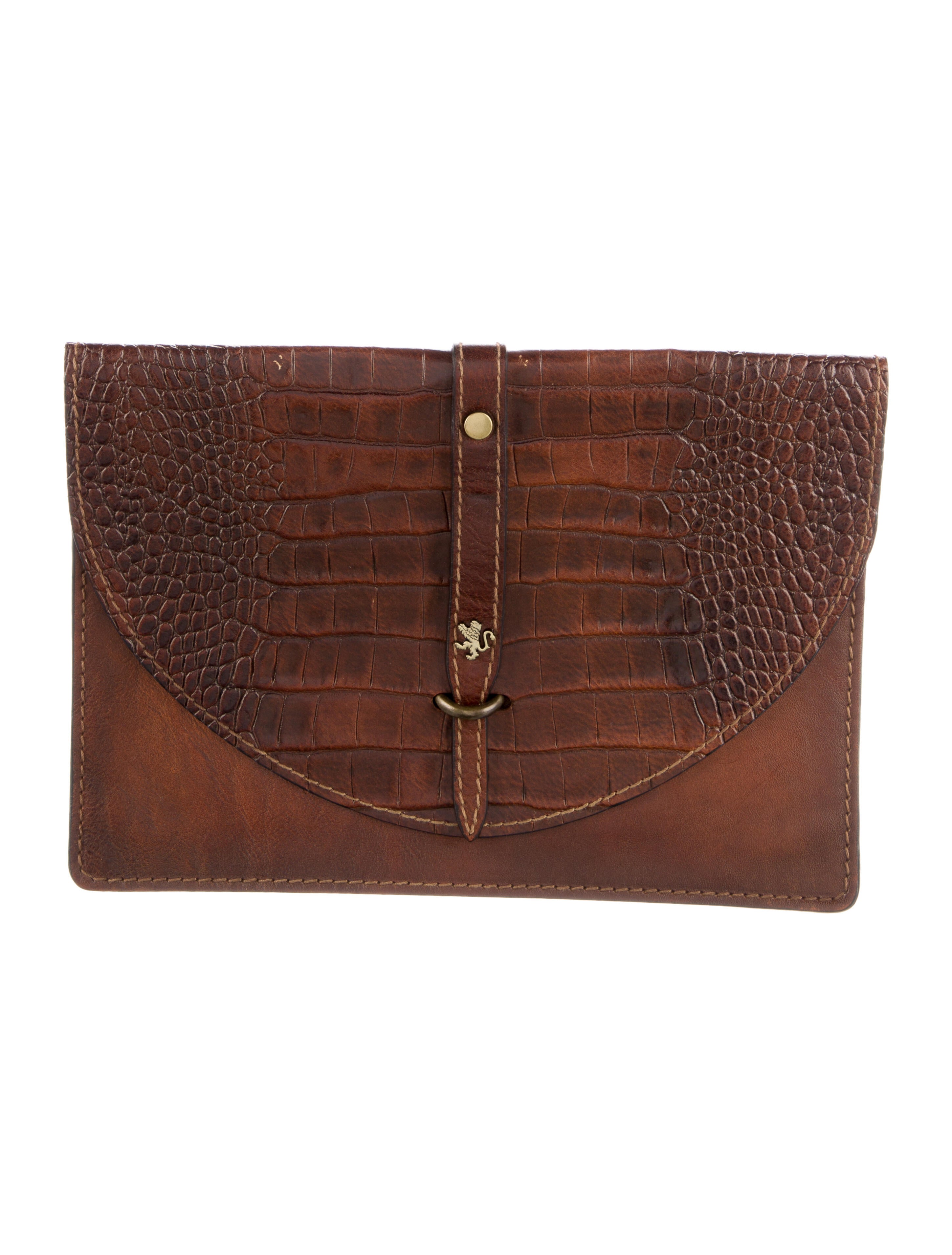 Pratesi | The RealReal