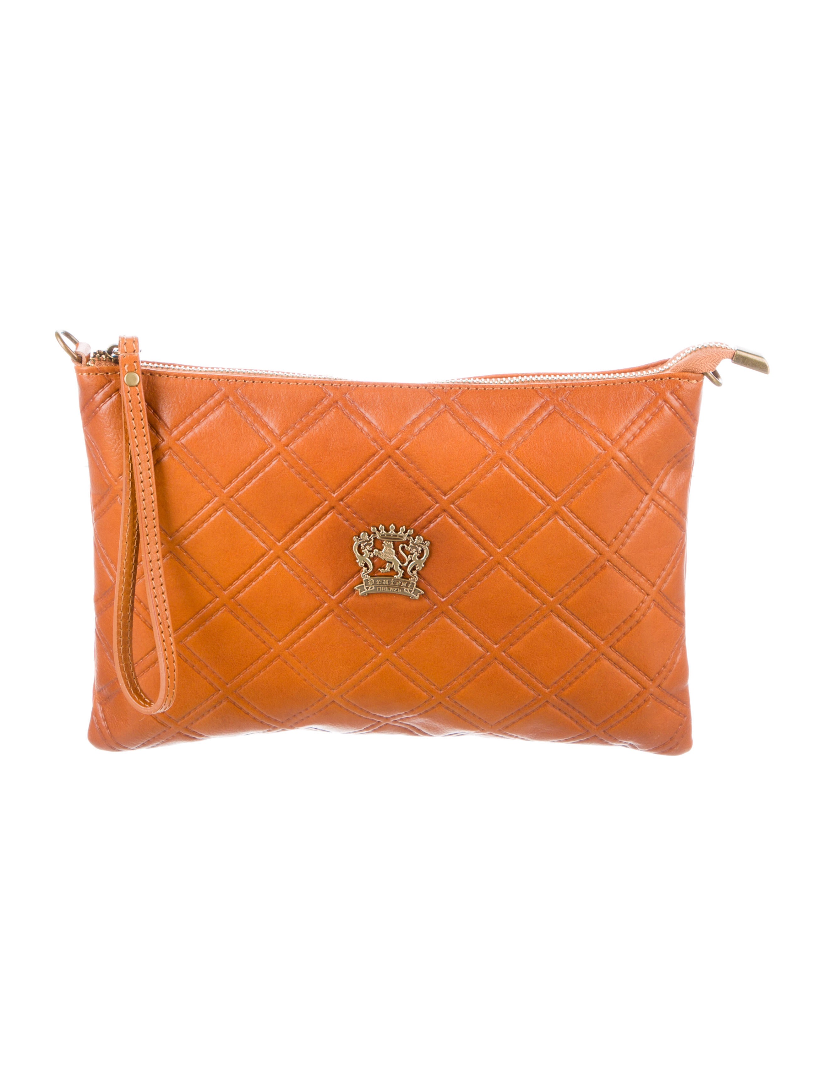 Pratesi | The RealReal