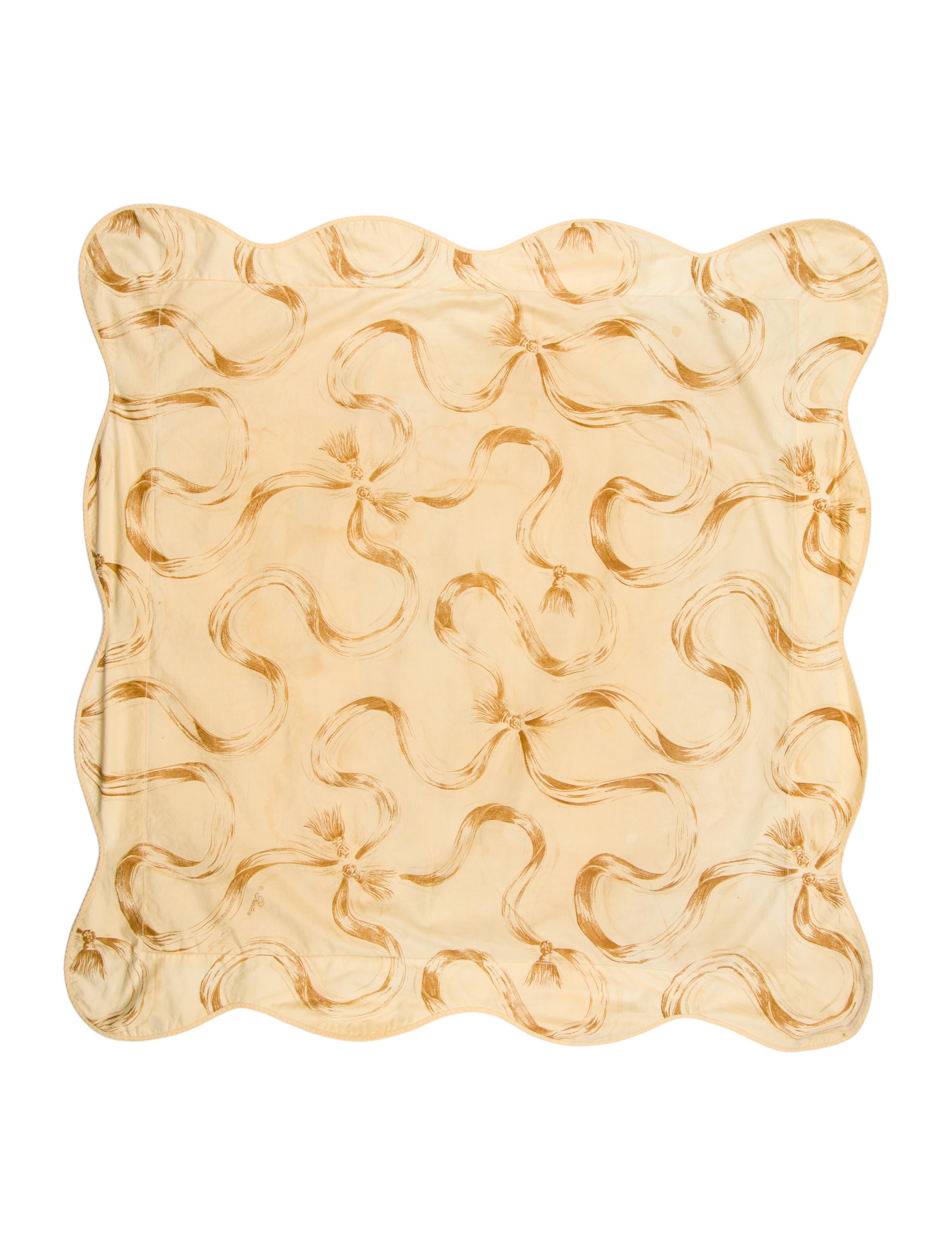 Pratesi | The RealReal