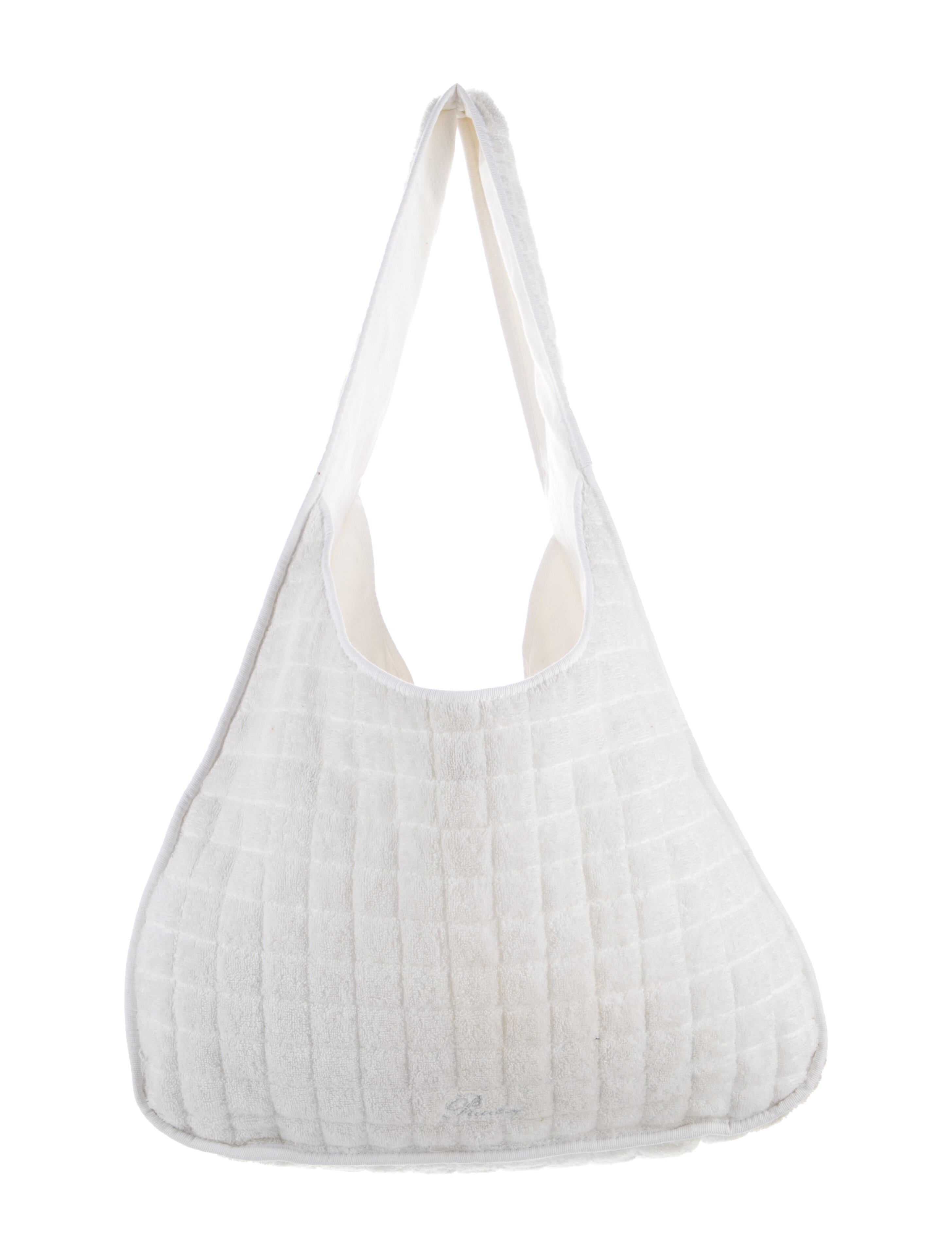 Pratesi | The RealReal