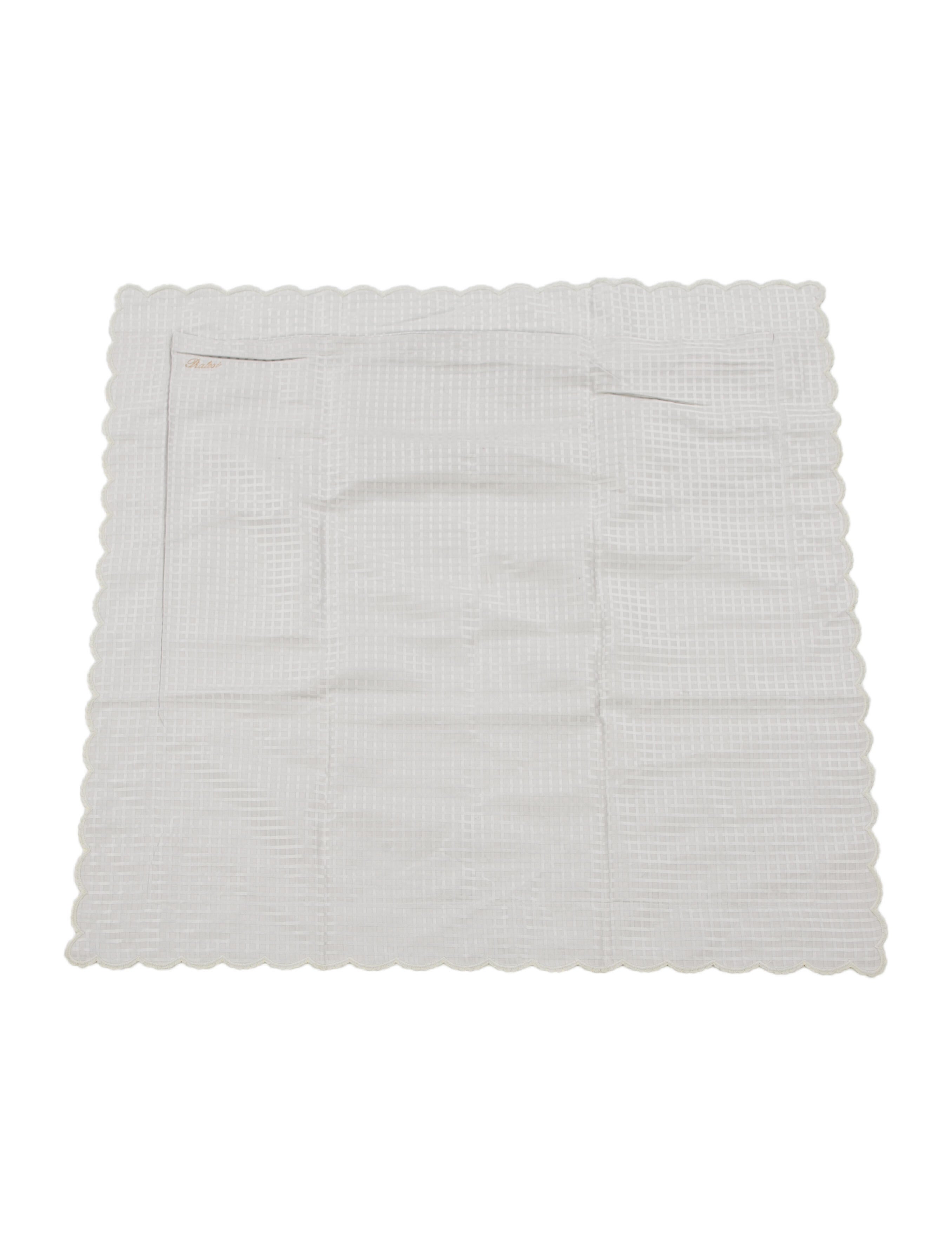 Pratesi | The RealReal