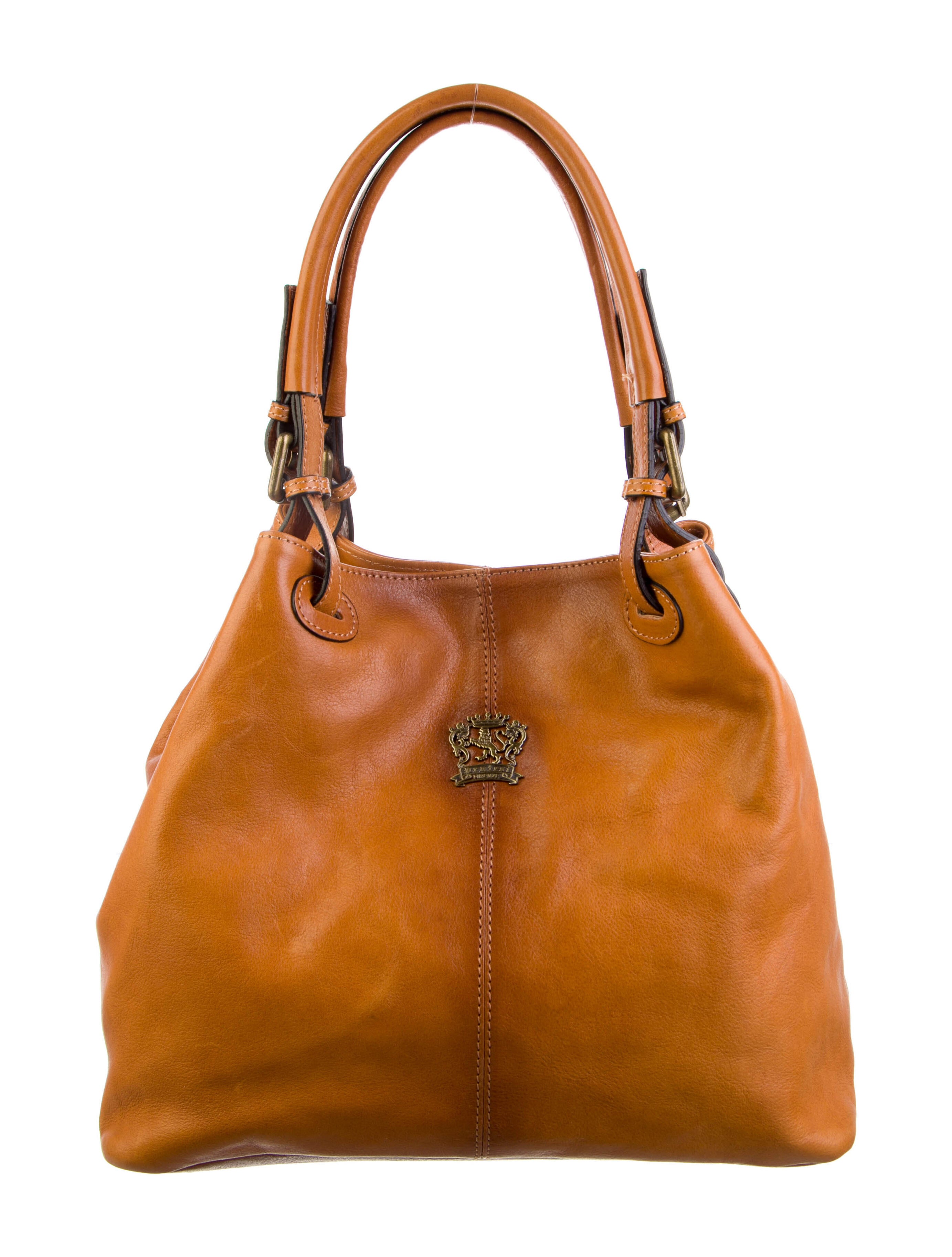 Pratesi | The RealReal