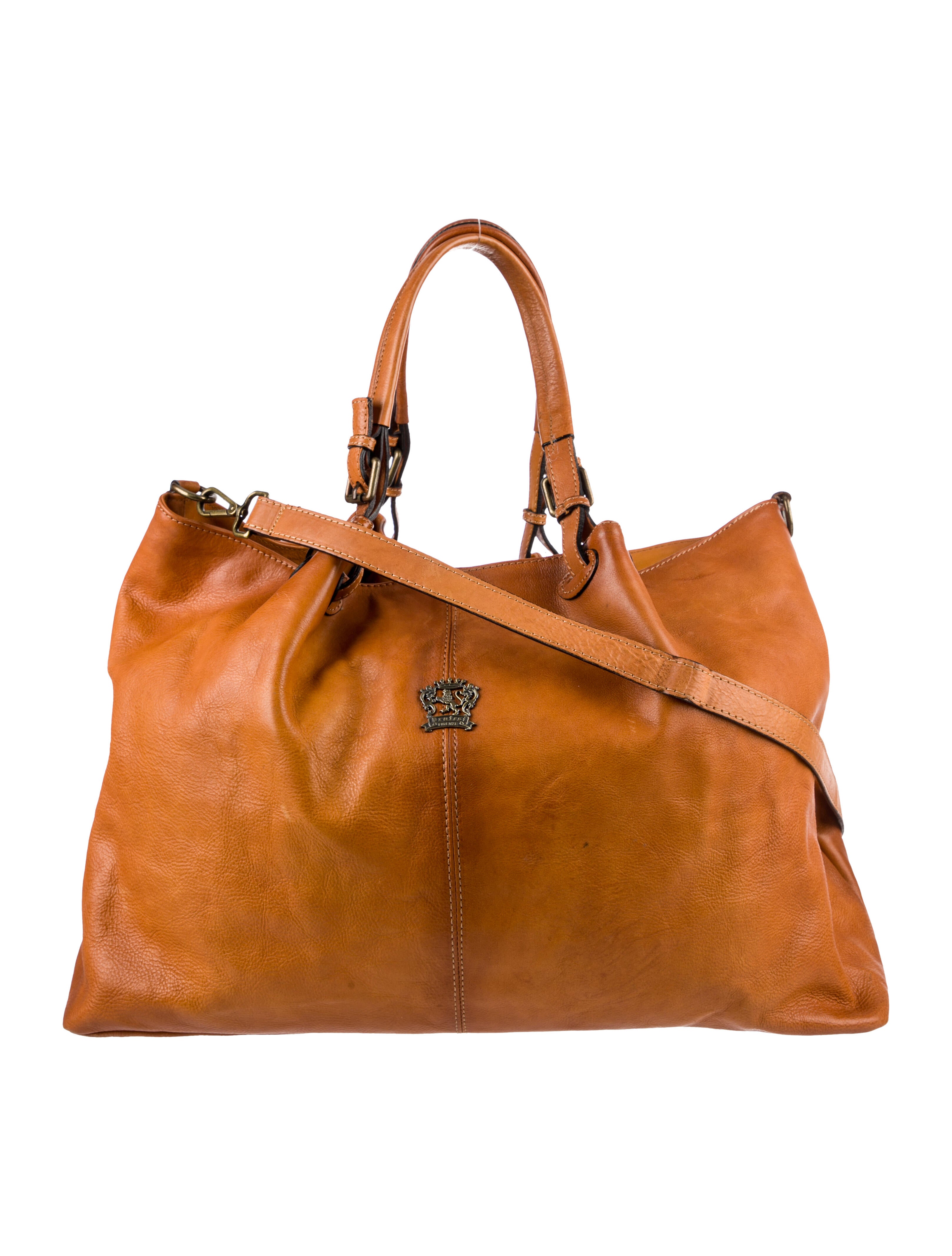 Pratesi | The RealReal